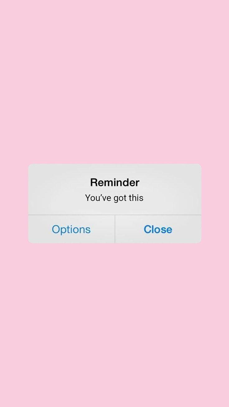 Pink Sad Wallpapers - Top Free Pink Sad Backgrounds - WallpaperAccess