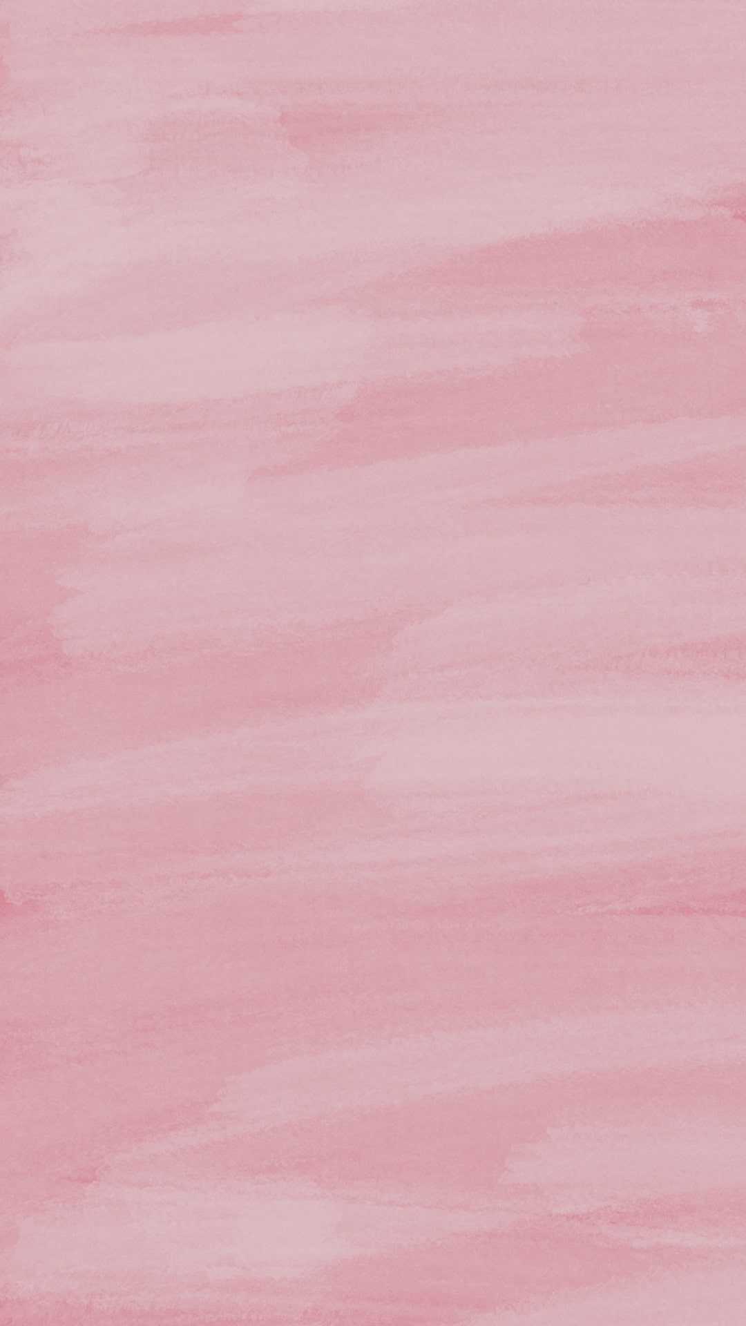 Pink Sad Wallpapers - Top Free Pink Sad Backgrounds - WallpaperAccess