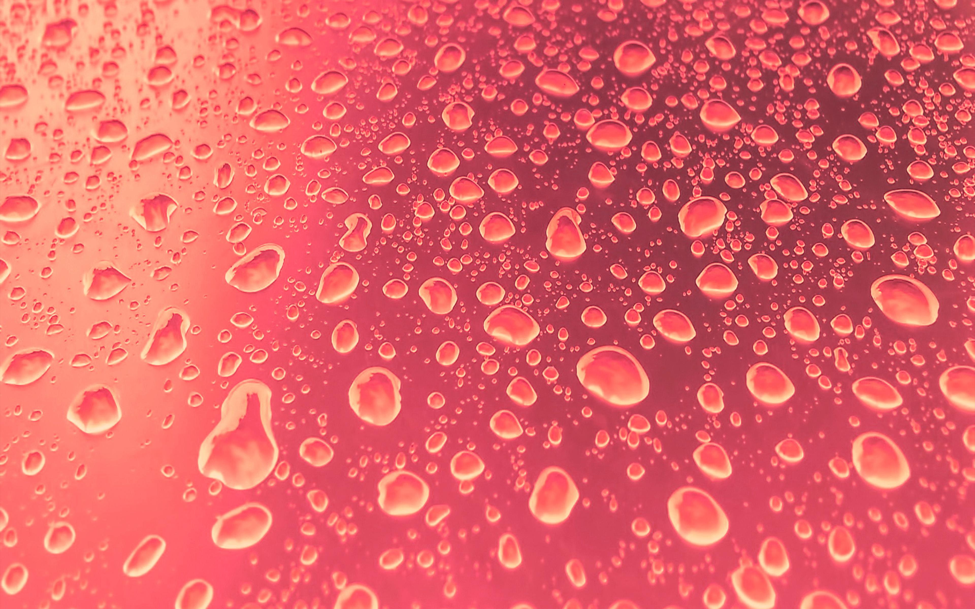 Pink Sad Wallpapers - Top Free Pink Sad Backgrounds - WallpaperAccess