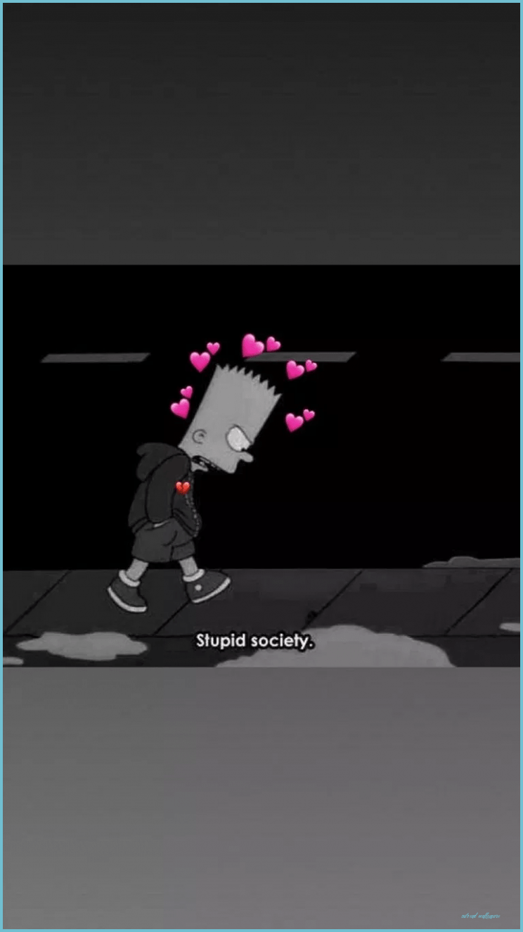 Pink Sad Wallpapers - Top Free Pink Sad Backgrounds - WallpaperAccess