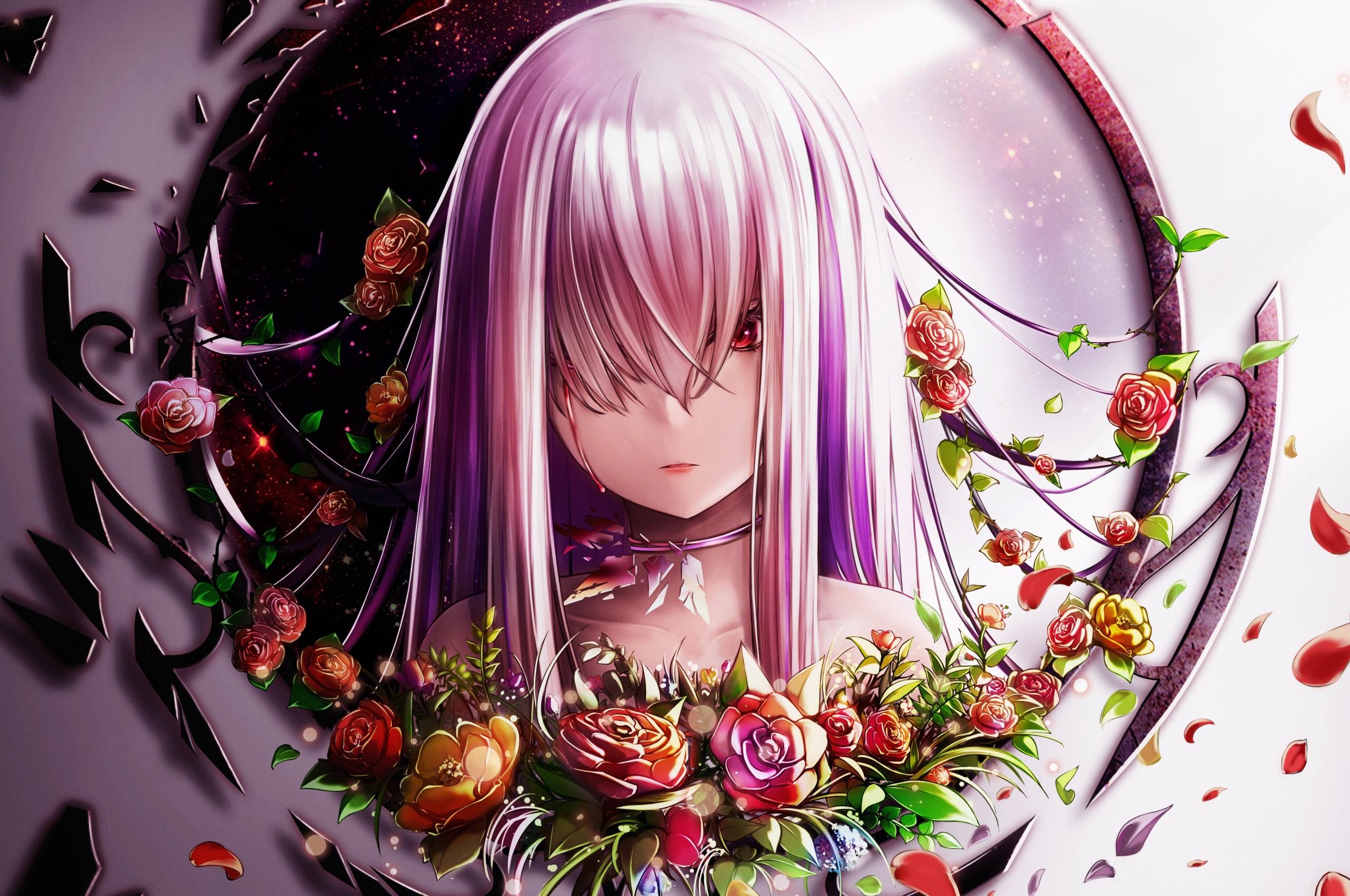 Pink Sad Wallpapers - Top Free Pink Sad Backgrounds - WallpaperAccess