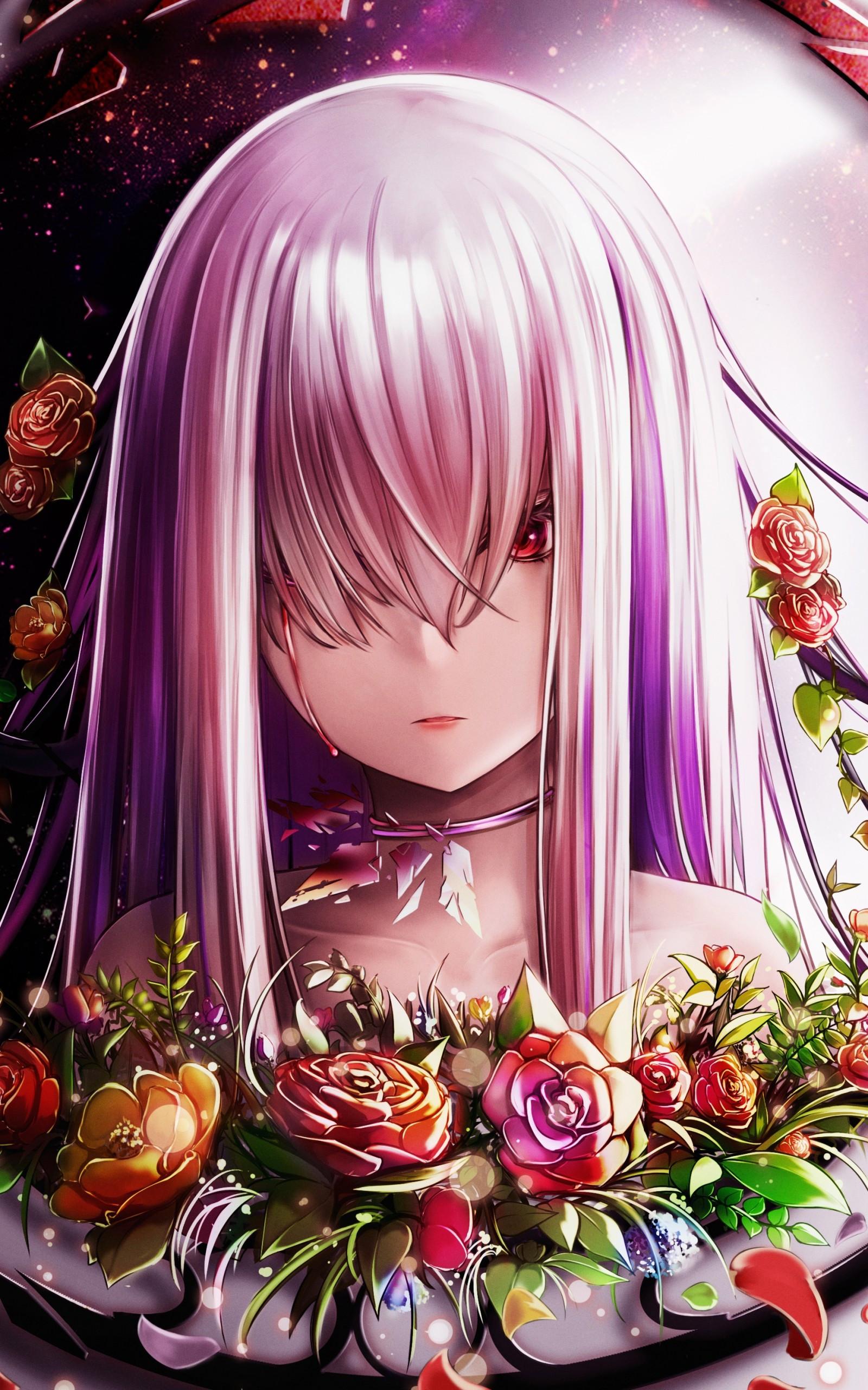 Pink Sad Wallpapers - Top Free Pink Sad Backgrounds - WallpaperAccess