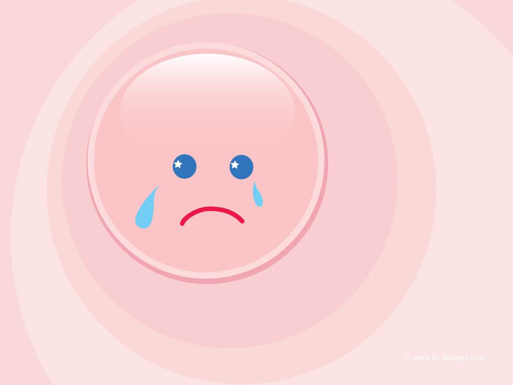 Pink Sad Wallpapers - Top Free Pink Sad Backgrounds - WallpaperAccess