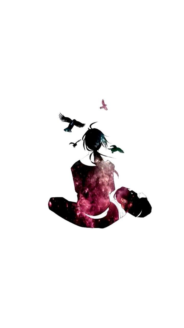 Sad Art Wallpapers - Top Free Sad Art Backgrounds - WallpaperAccess