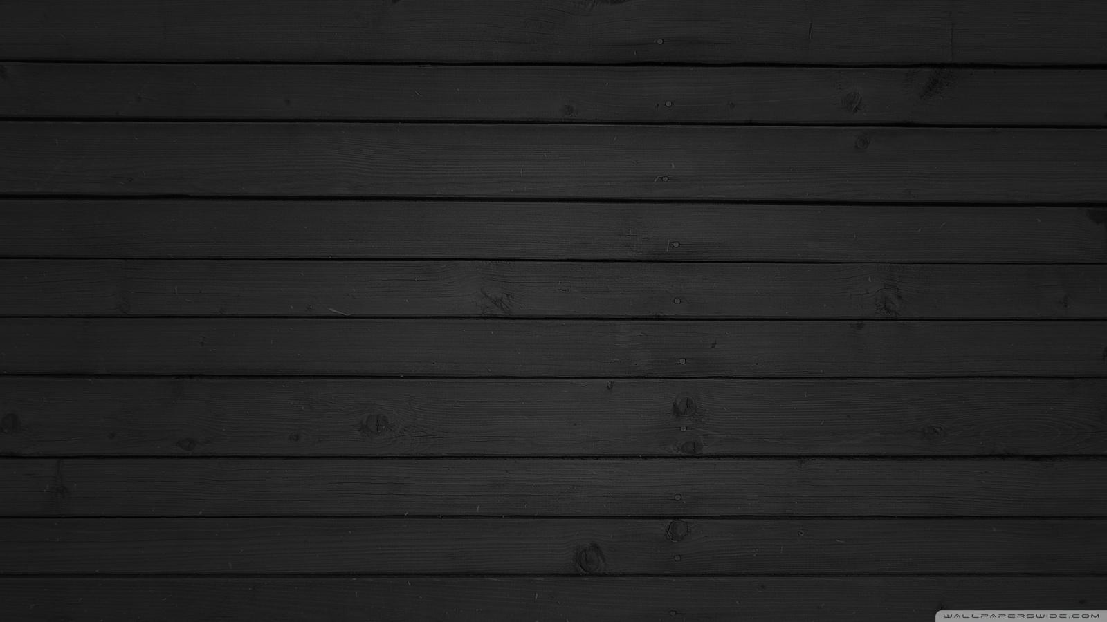 Dark Wood Desktop Wallpapers - Top Free Dark Wood Desktop Backgrounds ...