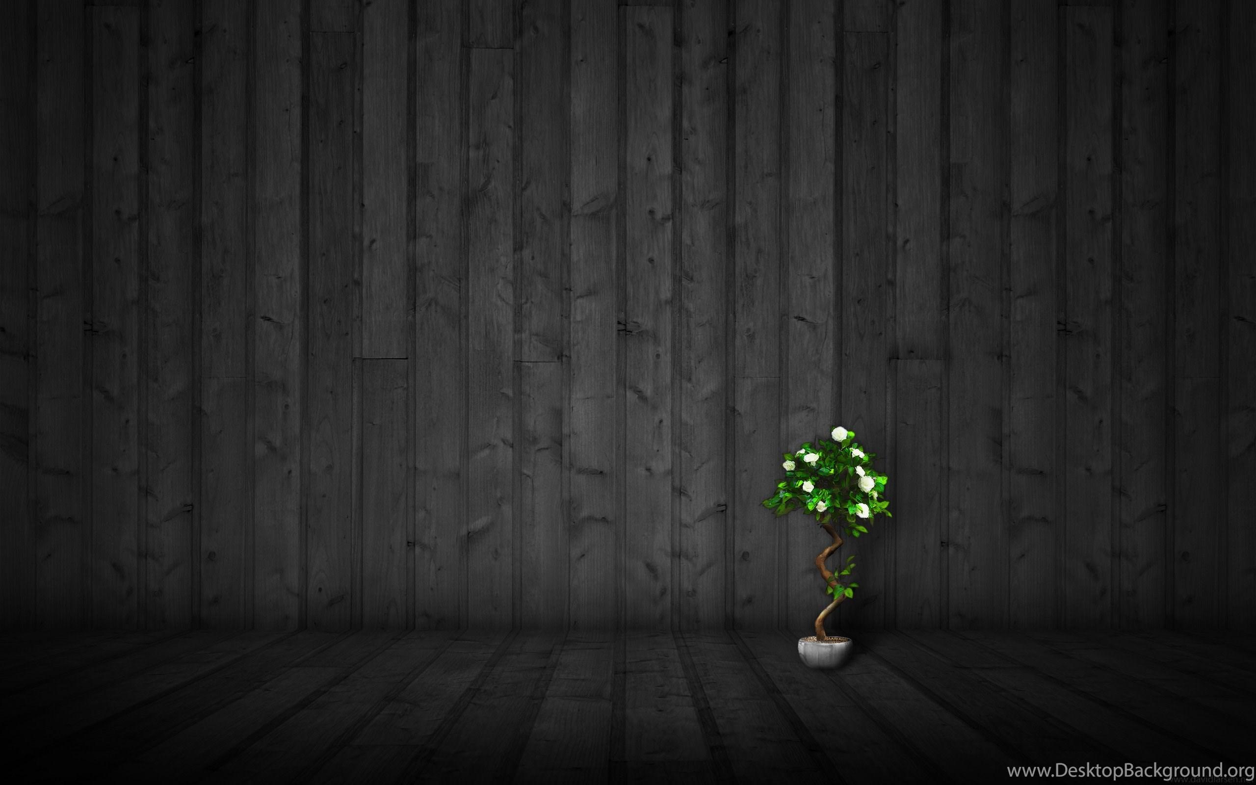 Dark Wood Desktop Wallpapers - Top Free Dark Wood Desktop Backgrounds ...