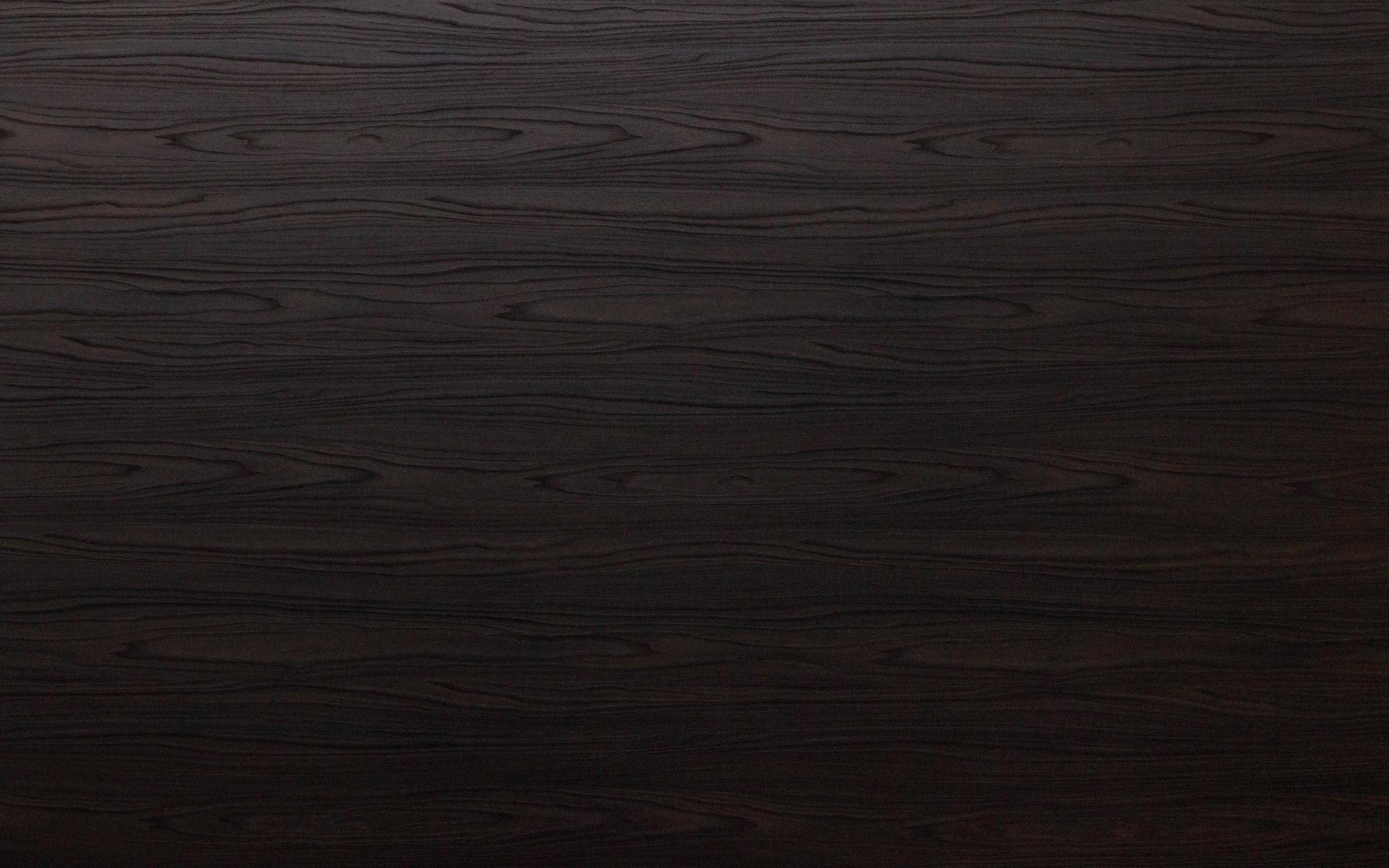 Dark Wood Desktop Wallpapers - Top Free Dark Wood Desktop Backgrounds ...