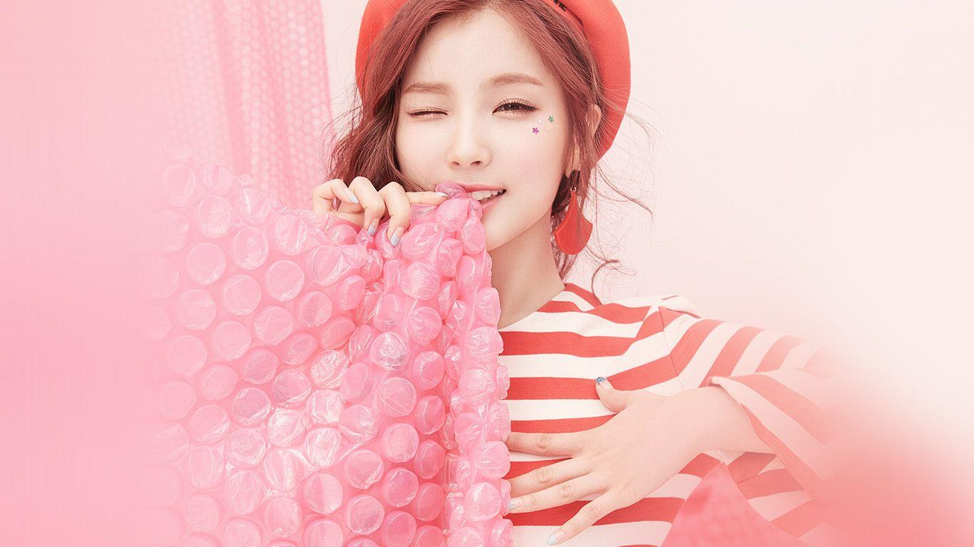 Cute Kpop Wallpapers Top Free Cute Kpop Backgrounds Wallpaperaccess