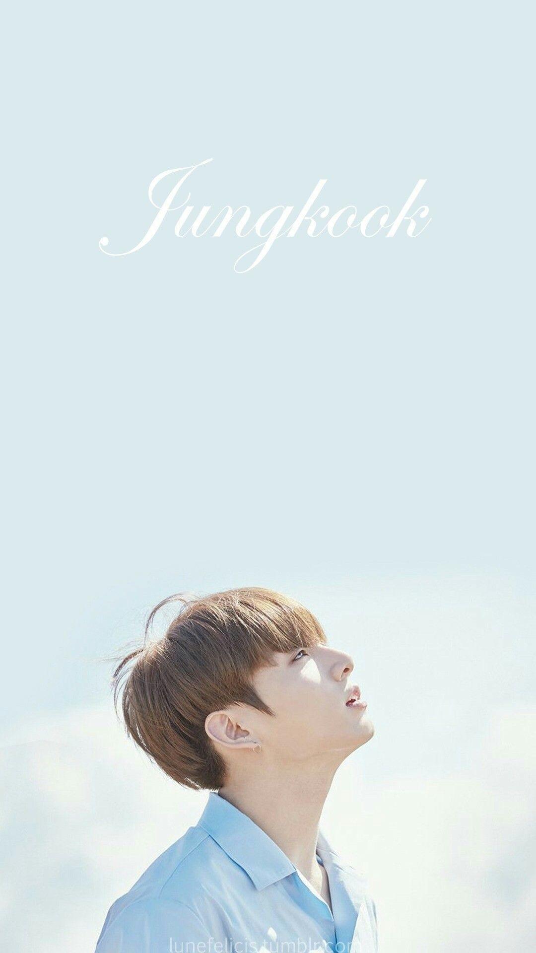 Cute Kpop Wallpapers Top Free Cute Kpop Backgrounds Wallpaperaccess