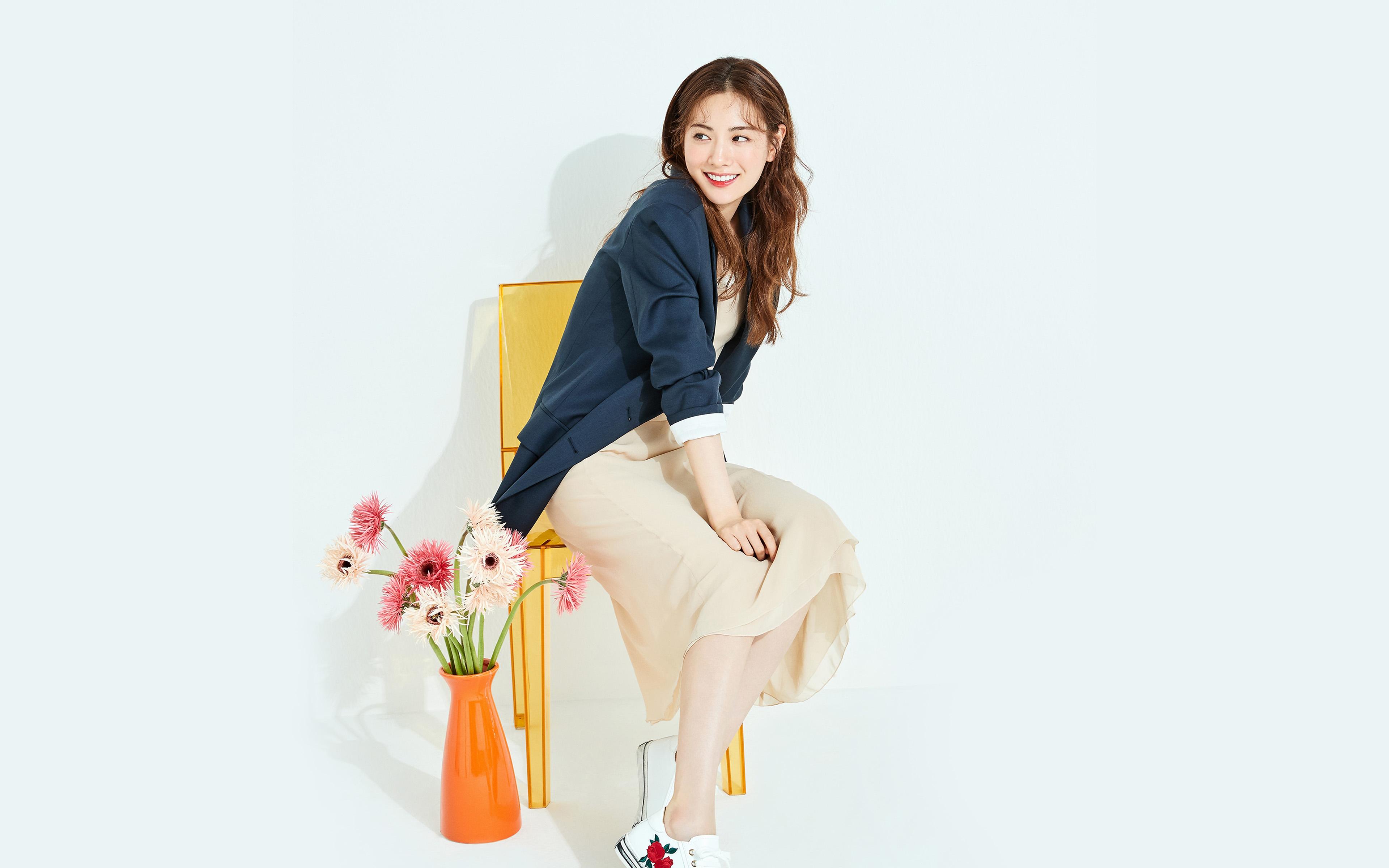 Cute Kpop Wallpapers Top Free Cute Kpop Backgrounds Wallpaperaccess