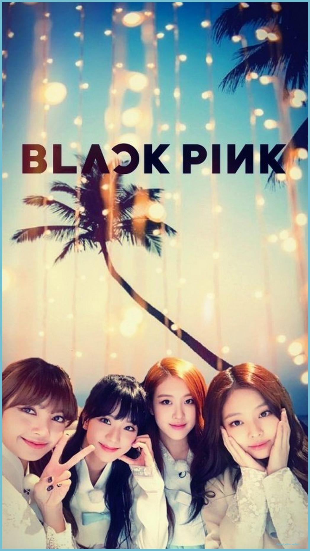 Cute Kpop Wallpapers - Top Free Cute Kpop Backgrounds - WallpaperAccess