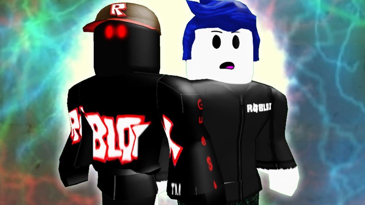 Roblox Guest Wallpapers - Top Free Roblox Guest Backgrounds ...