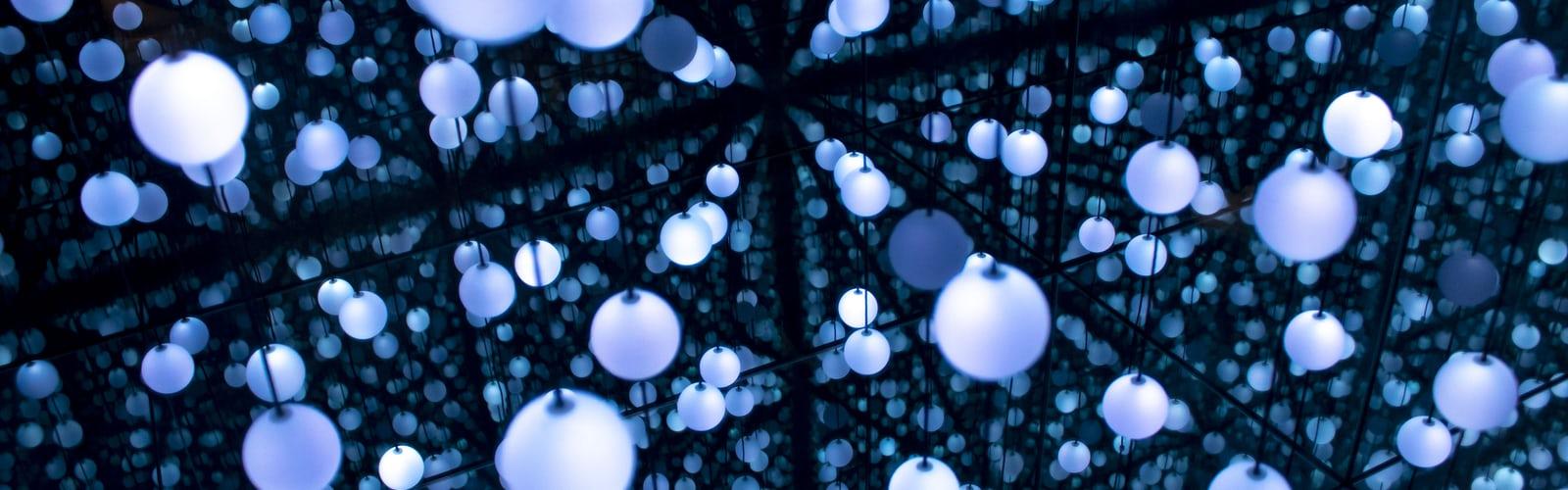 Current Wallpapers - Top Free Current Backgrounds - WallpaperAccess