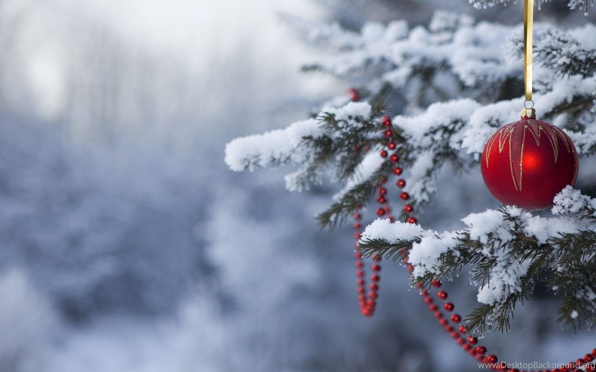 Current Wallpapers - Top Free Current Backgrounds - WallpaperAccess