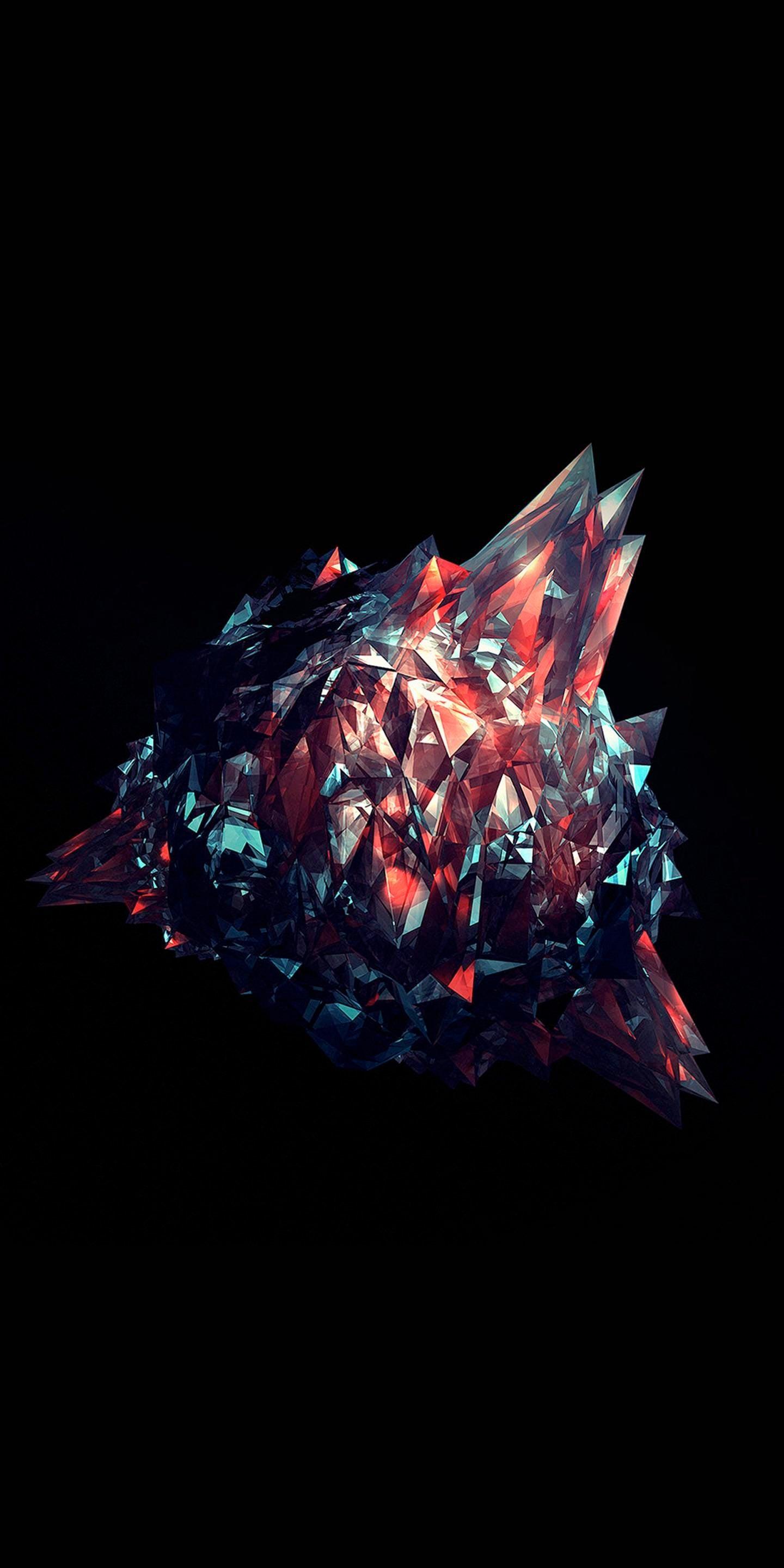 Current Wallpapers - Top Free Current Backgrounds - WallpaperAccess