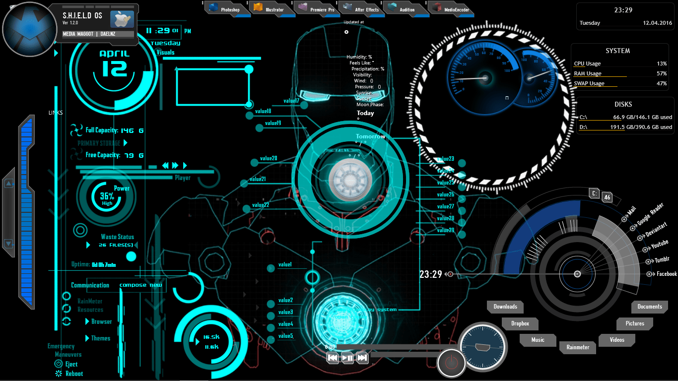 Current Wallpapers - Top Free Current Backgrounds - WallpaperAccess