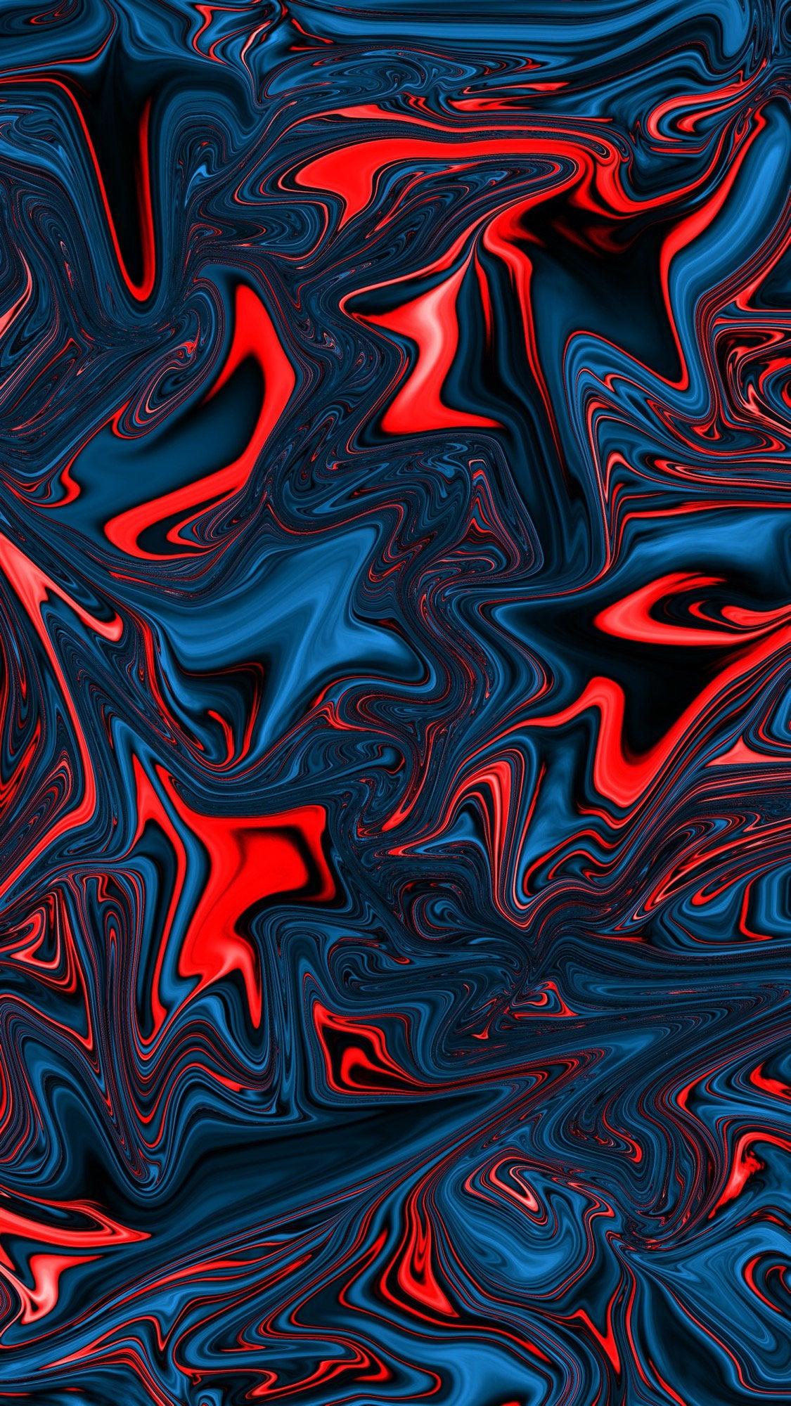 Current Wallpapers - Top Free Current Backgrounds - WallpaperAccess