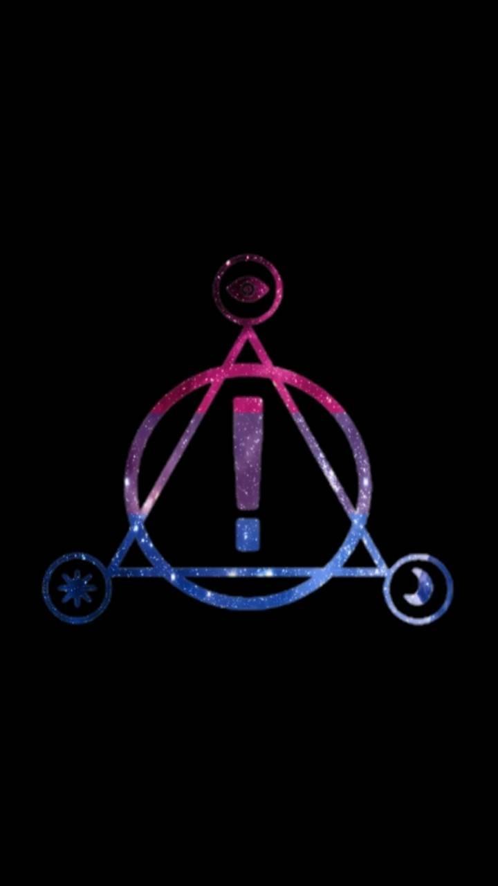 Current Wallpapers - Top Free Current Backgrounds - WallpaperAccess