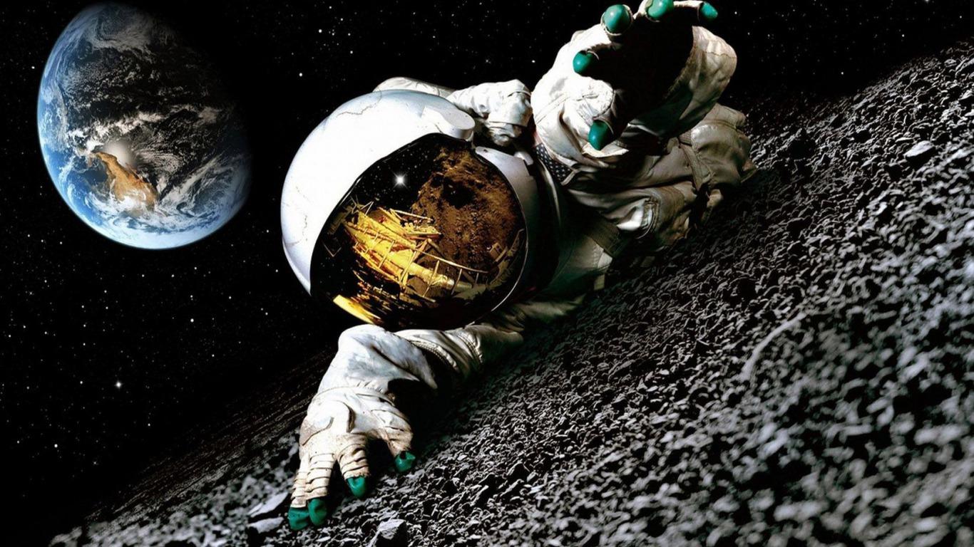 Current Wallpapers - Top Free Current Backgrounds - WallpaperAccess