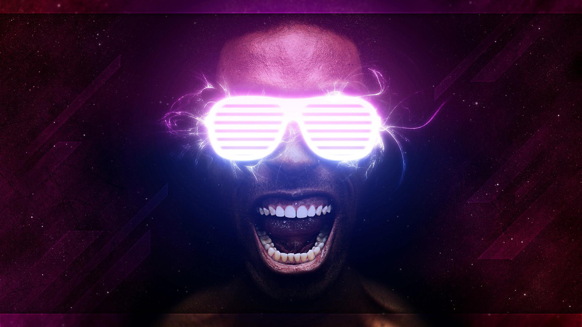 Current Wallpapers - Top Free Current Backgrounds - WallpaperAccess