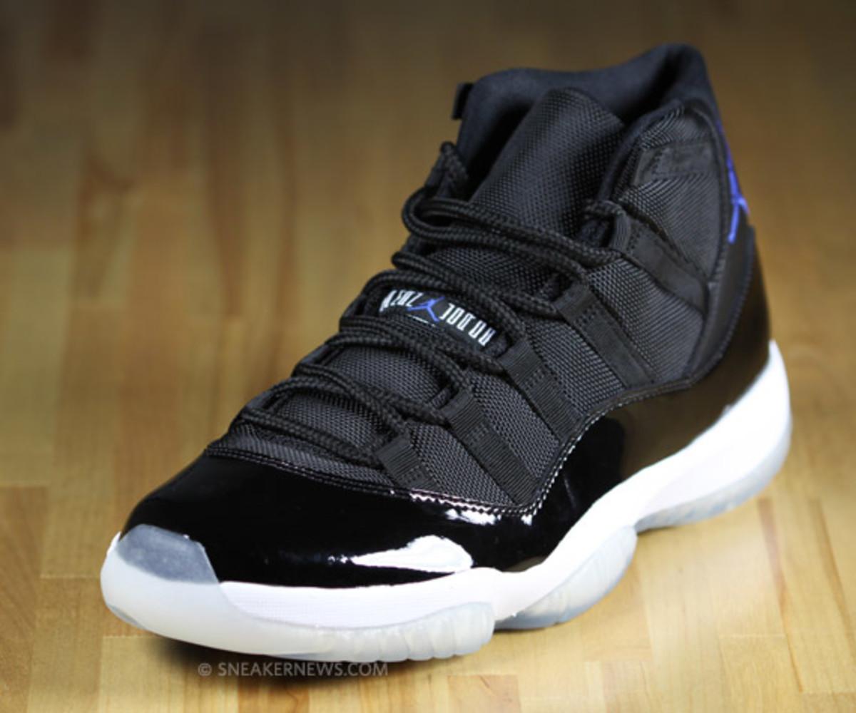 Jordan Retro 11 Wallpapers - Top Free Jordan Retro 11 Backgrounds ...