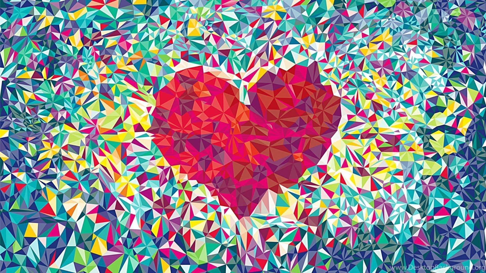 Pop Desktop Wallpapers - Top Free Pop Desktop Backgrounds - WallpaperAccess