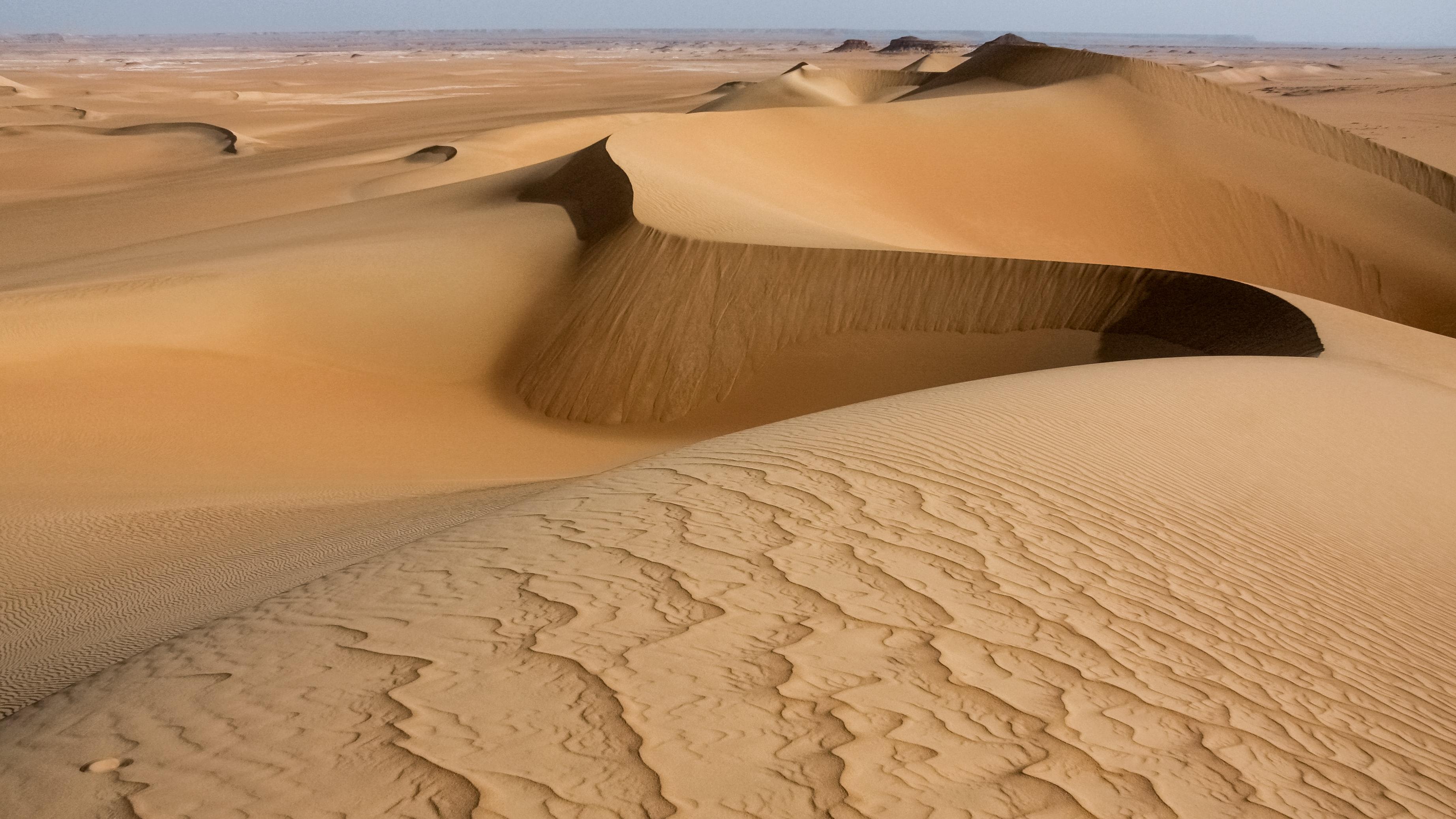 4K Sahara Wallpapers - Top Free 4K Sahara Backgrounds - WallpaperAccess
