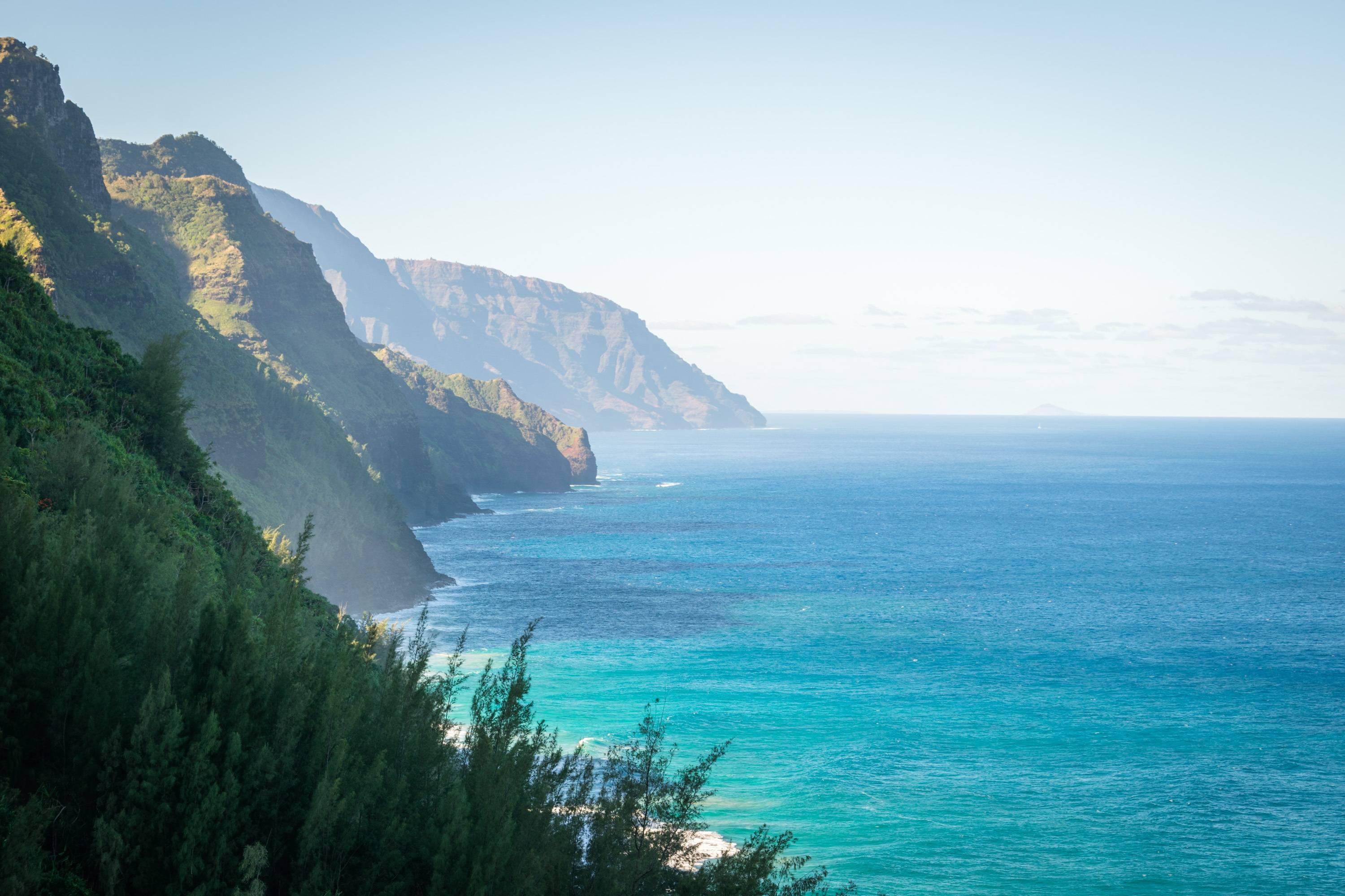 Hawaii Mountain Wallpapers - Top Free Hawaii Mountain Backgrounds ... Hawaii Mountain Wallpapers - Top Free Hawaii Mountain Backgrounds ...
