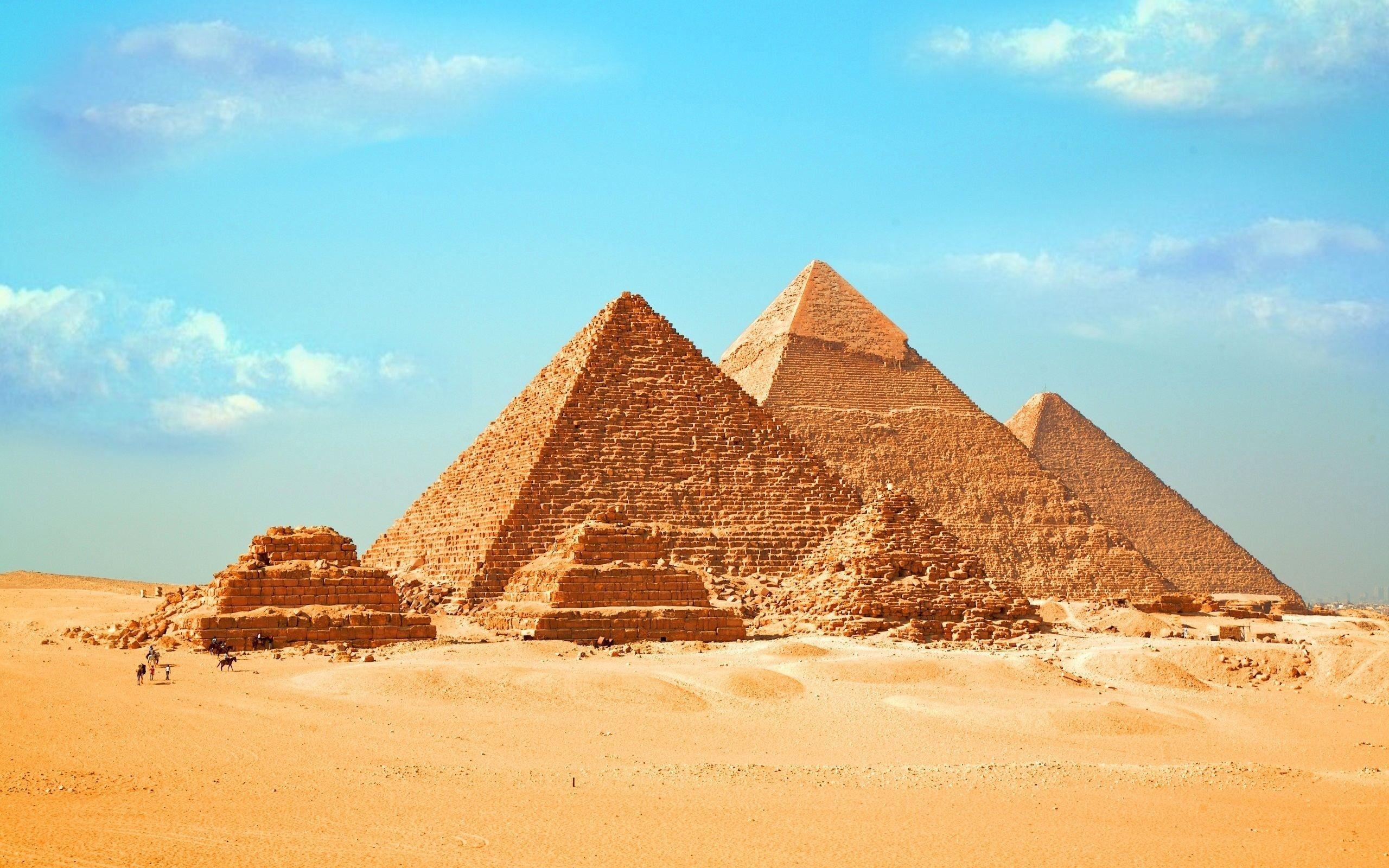 Egyptian 4K Wallpapers - Top Free Egyptian 4K Backgrounds - WallpaperAccess
