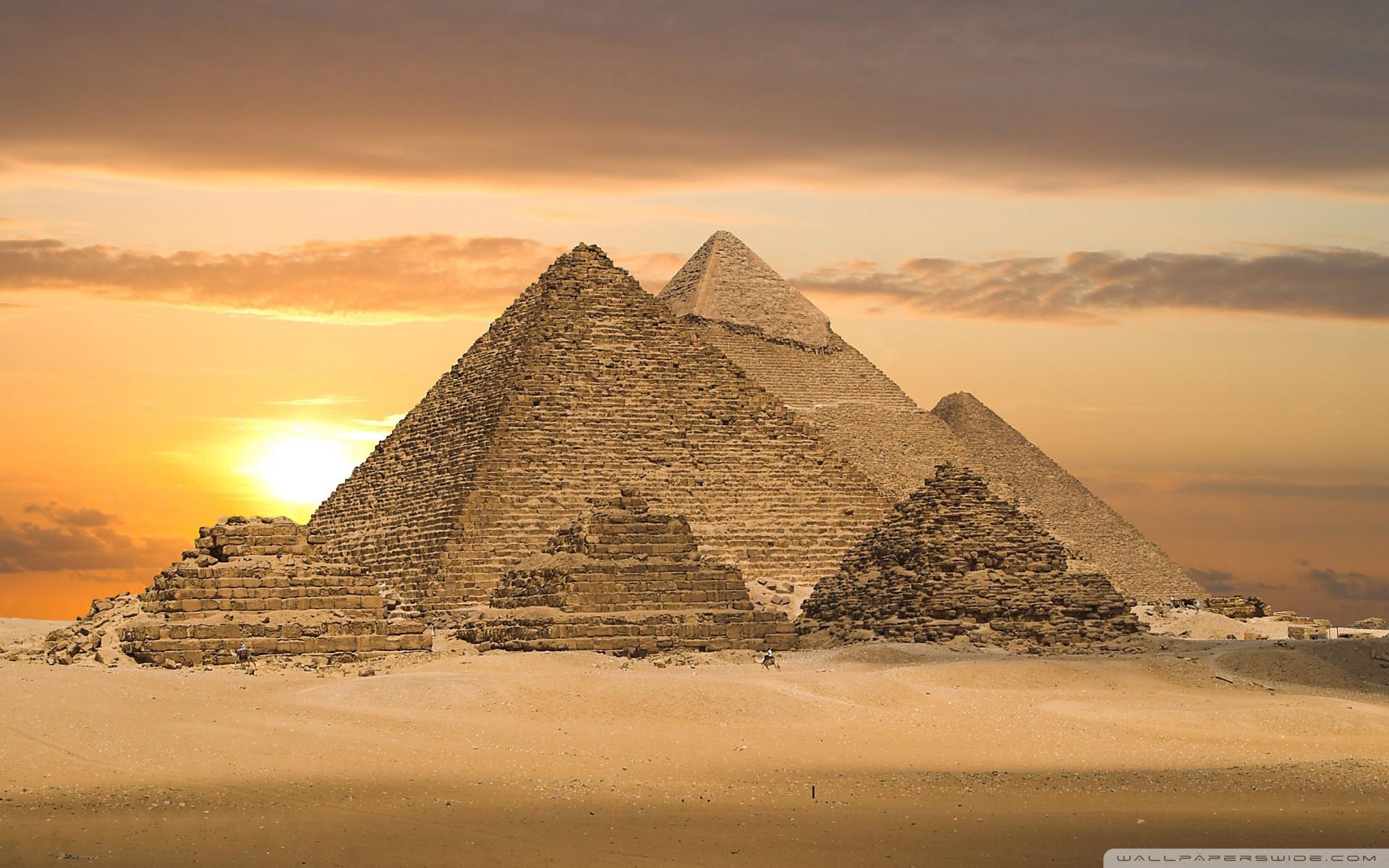 Egyptian 4K Wallpapers - Top Free Egyptian 4K Backgrounds - WallpaperAccess