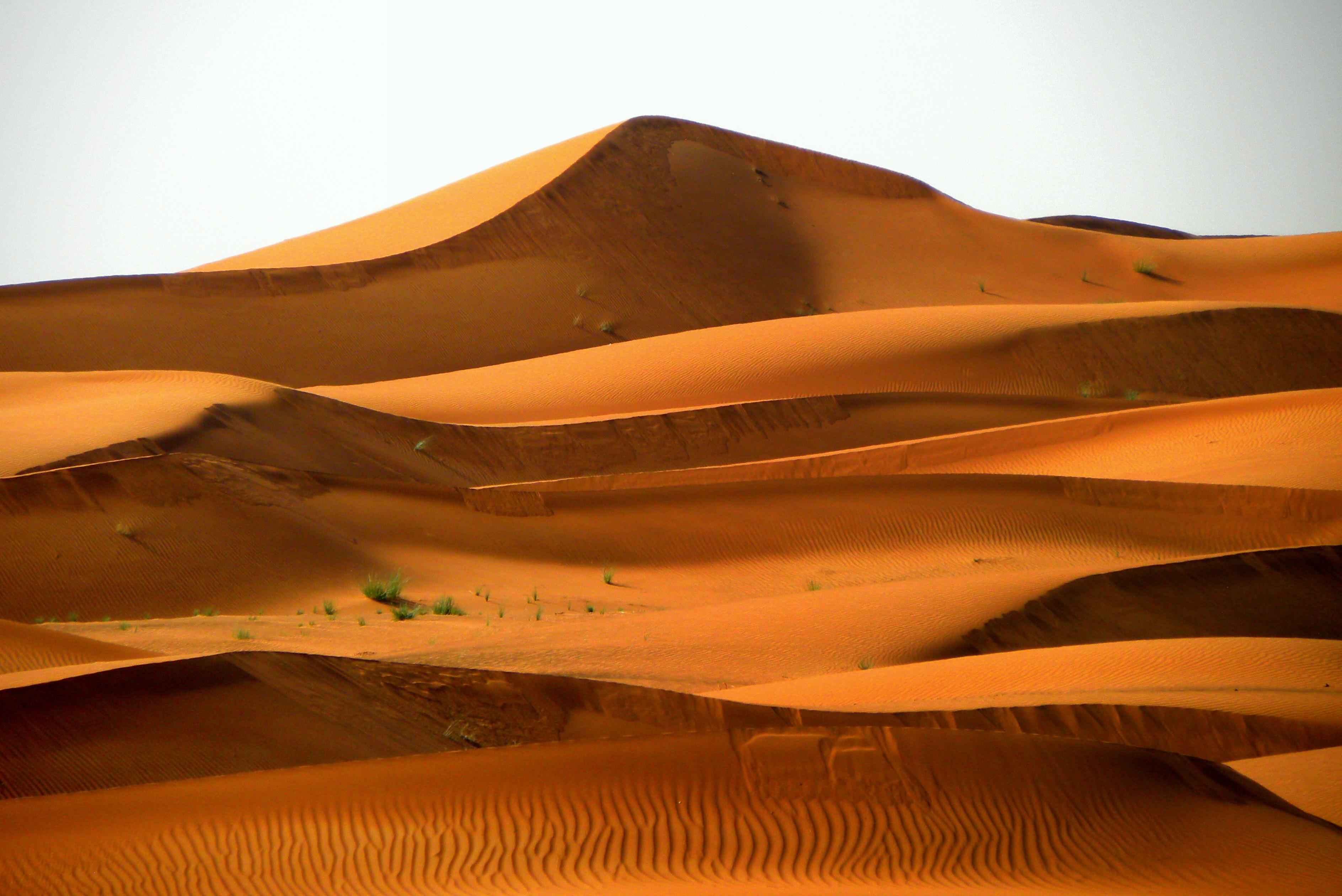 Desert Egypt Wallpapers - Top Free Desert Egypt Backgrounds ...