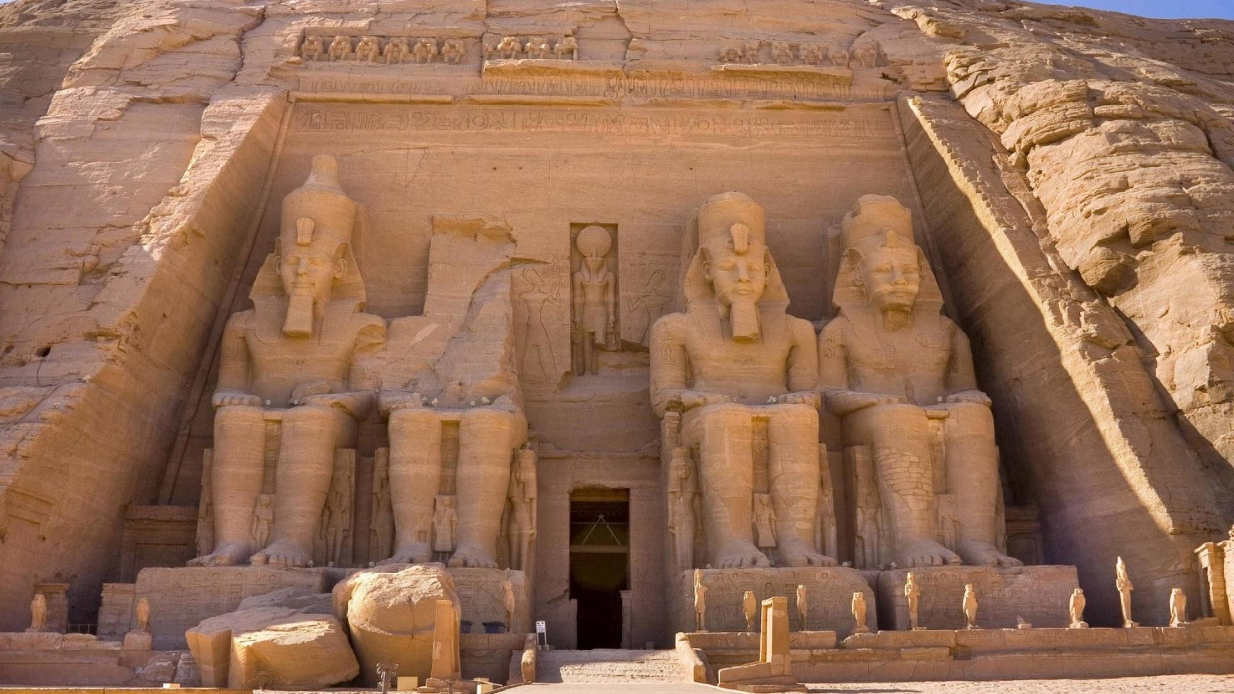 Egyptian 4K Wallpapers - Top Free Egyptian 4K Backgrounds - WallpaperAccess