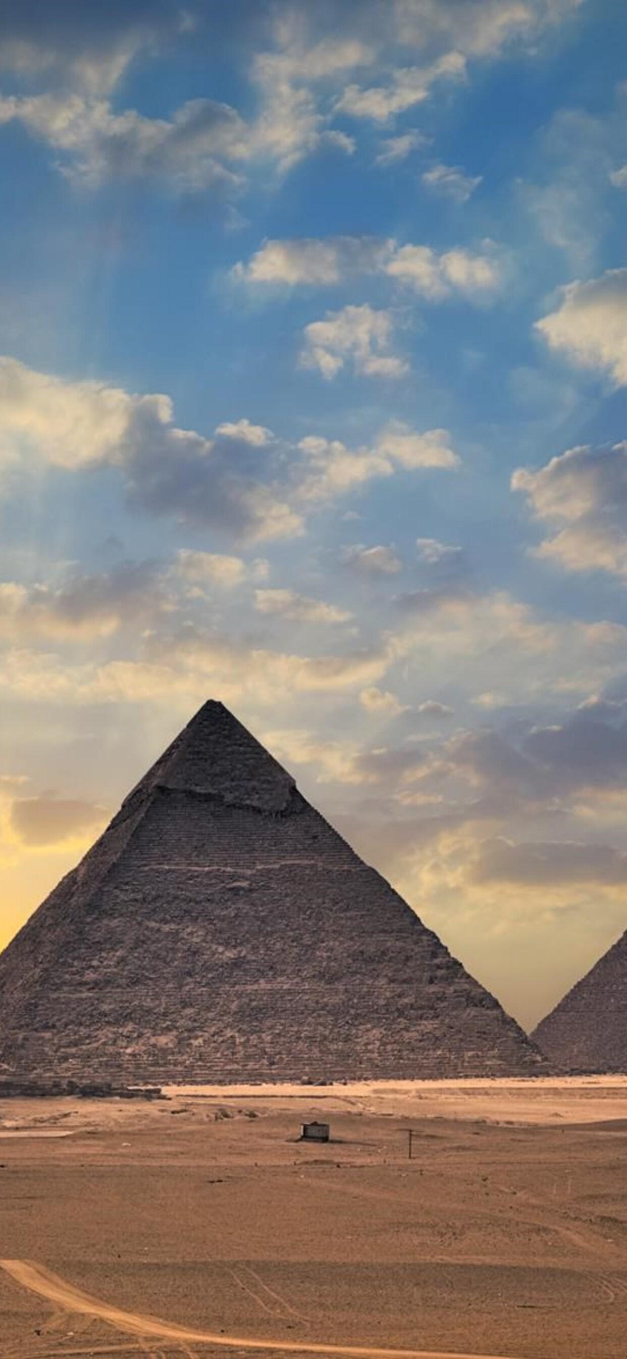 Egyptian 4K Wallpapers - Top Free Egyptian 4K Backgrounds - WallpaperAccess