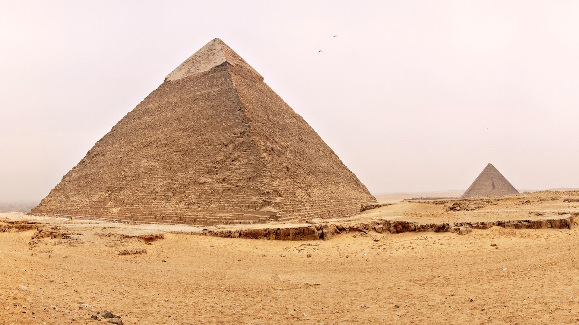 Desert Egypt Wallpapers - Top Free Desert Egypt Backgrounds ...