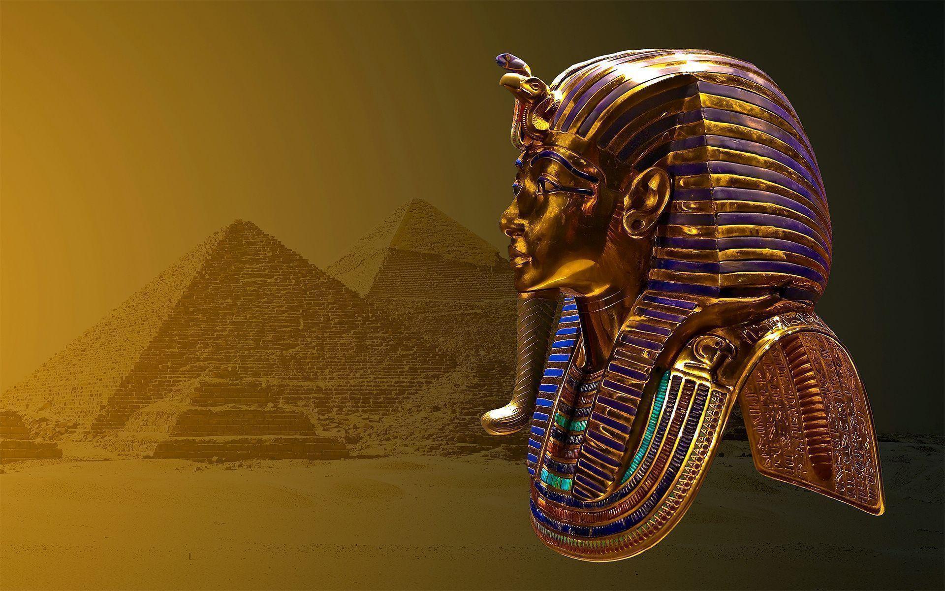 Egyptian 4K Wallpapers - Top Free Egyptian 4K Backgrounds - WallpaperAccess