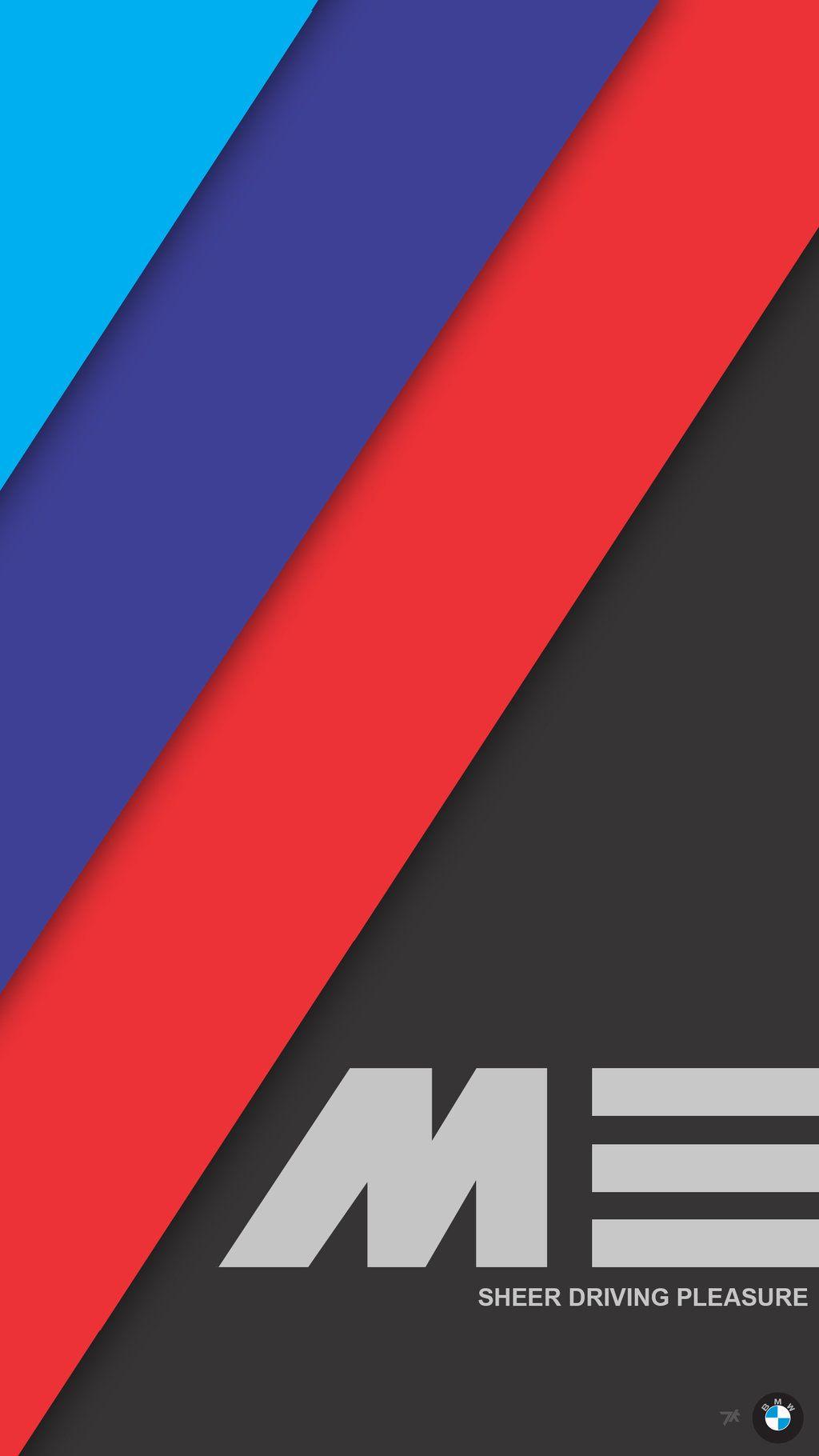 BMW M3 Logo Wallpapers - Top Free BMW M3 Logo Backgrounds - WallpaperAccess