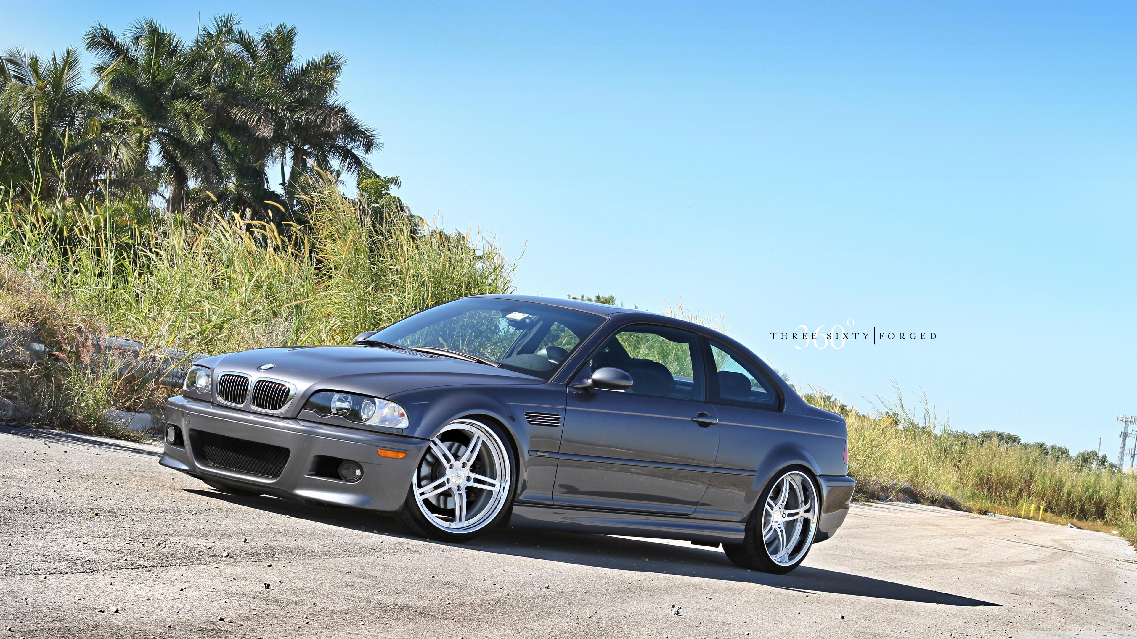 E46 Sedan Wallpapers - Top Free E46 Sedan Backgrounds - WallpaperAccess