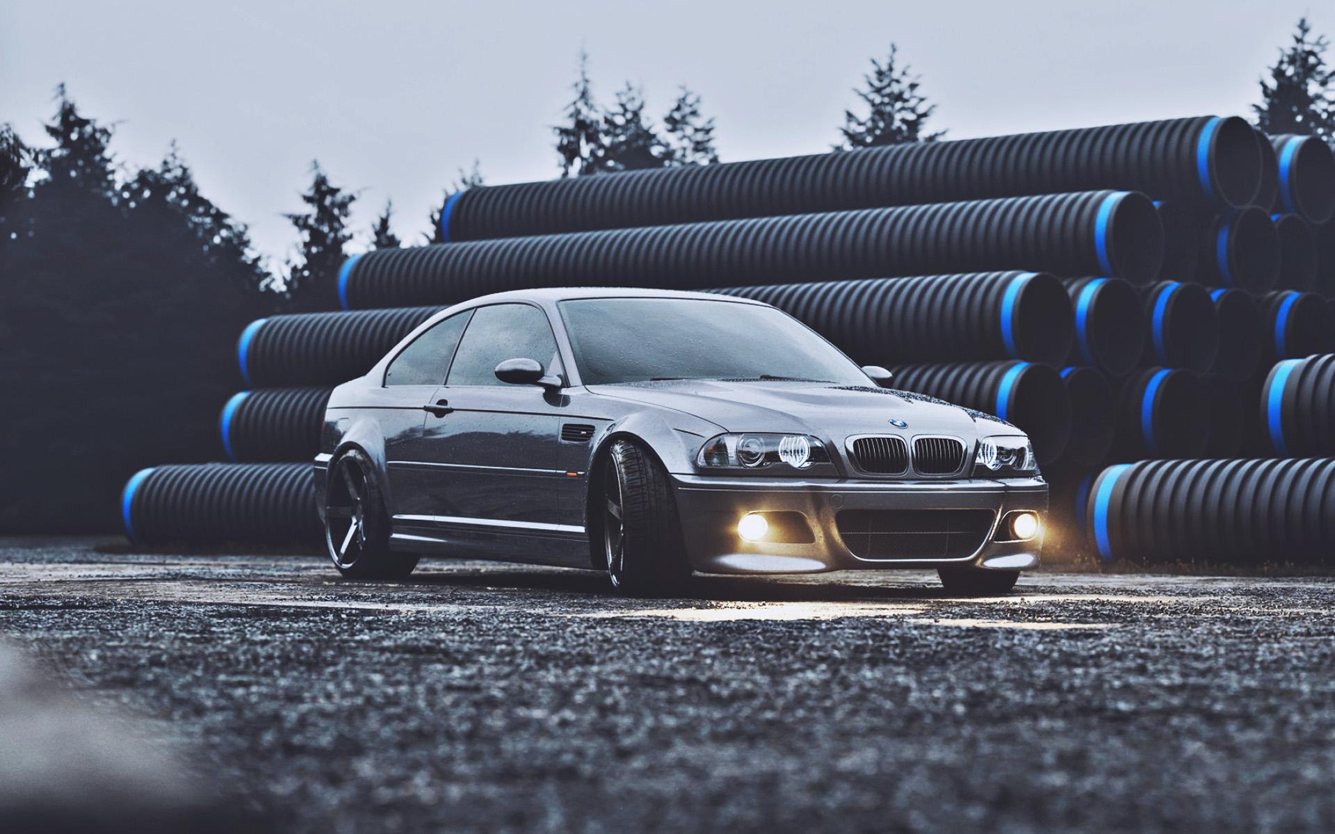 E46 Sedan Wallpapers - Top Free E46 Sedan Backgrounds - WallpaperAccess