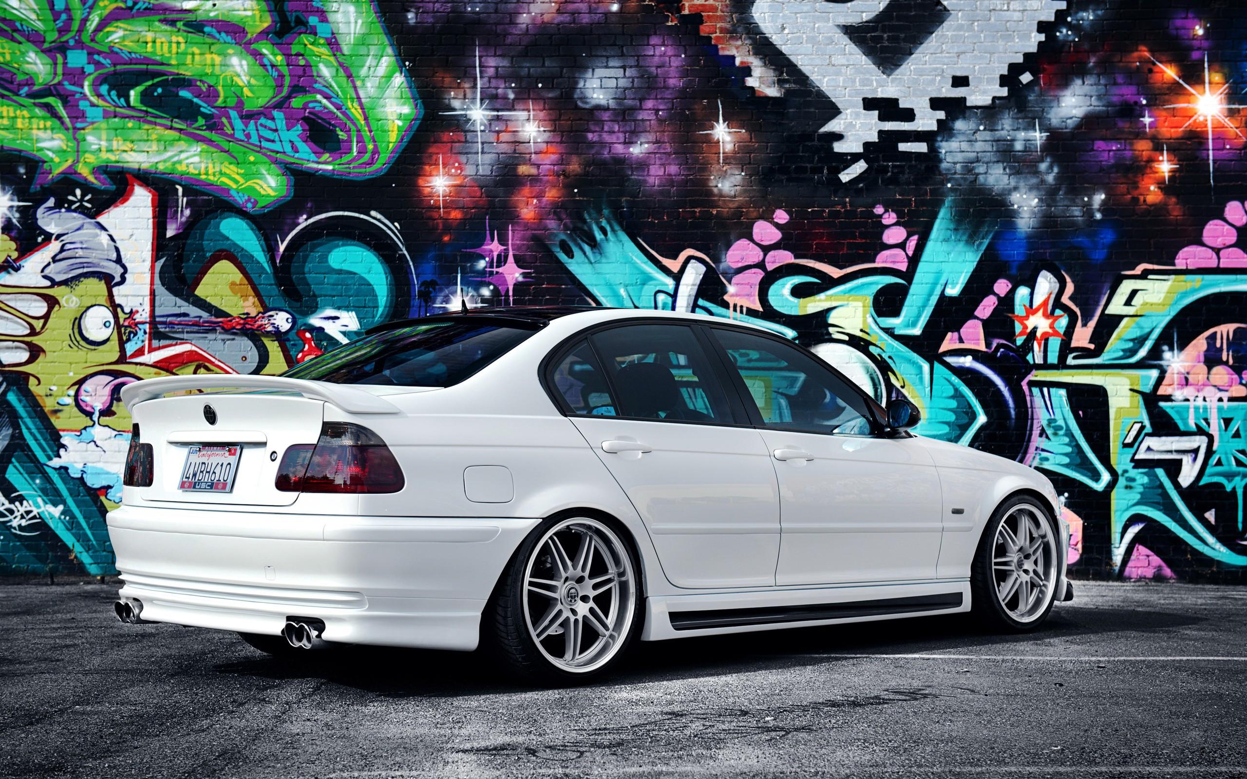 E46 Sedan Wallpapers - Top Free E46 Sedan Backgrounds - WallpaperAccess