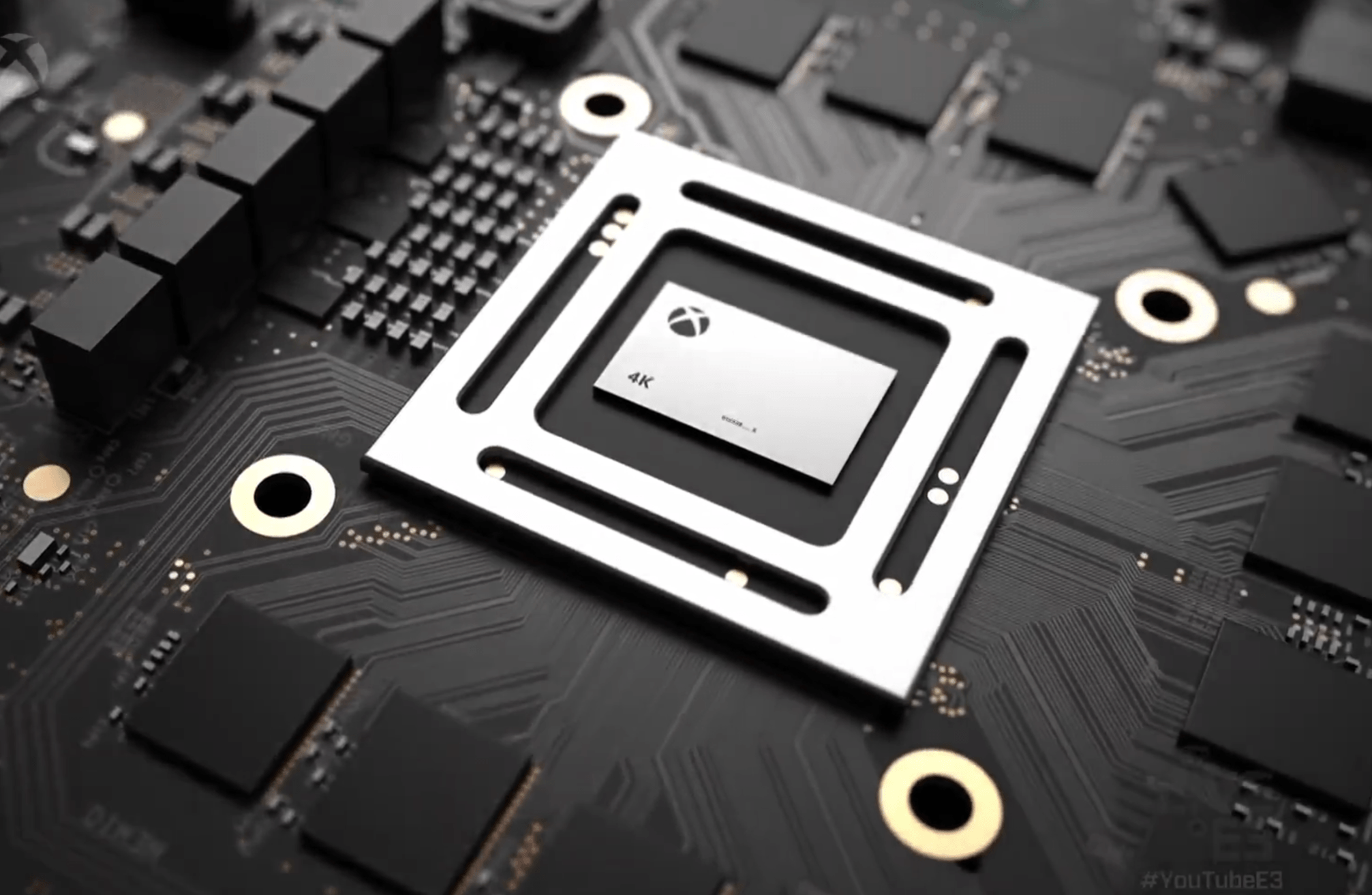 4K Xbox Wallpapers - Top Free 4K Xbox Backgrounds - WallpaperAccess