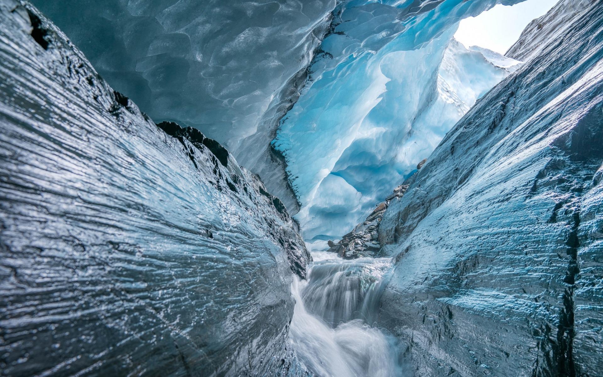 Glacial Wallpapers - Top Free Glacial Backgrounds - WallpaperAccess
