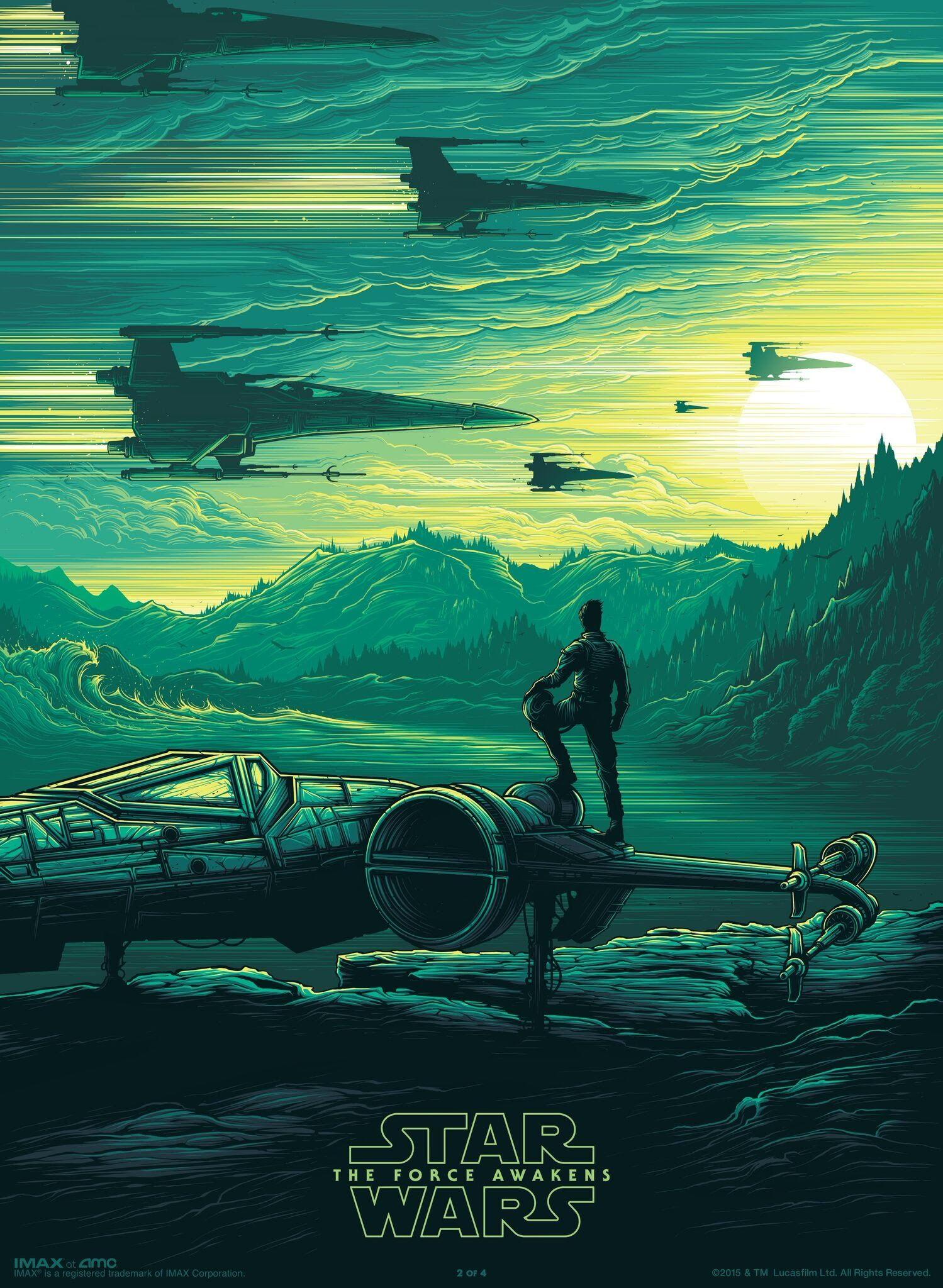 Star Wars Minimal Wallpapers - Top Free Star Wars Minimal Backgrounds ...