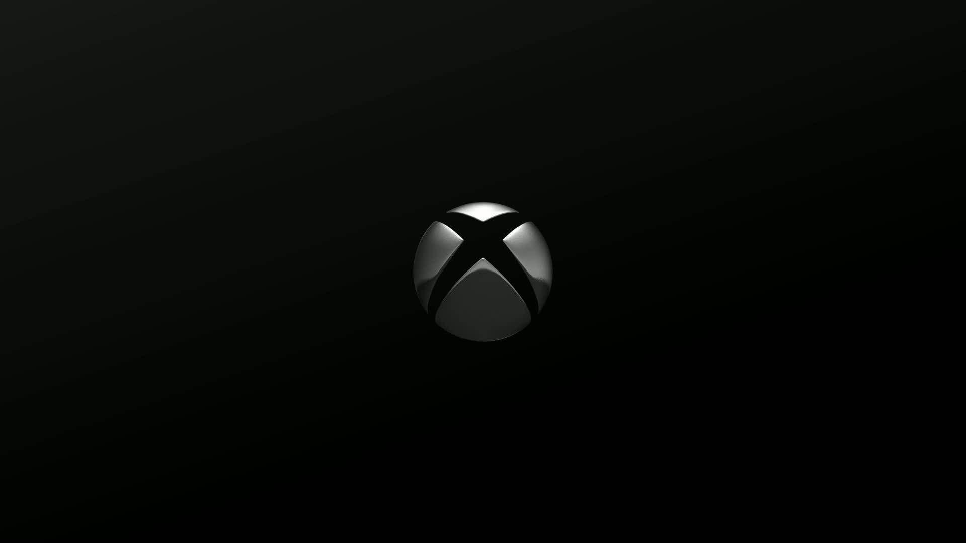 Xbox Phone Wallpapers - Top Free Xbox Phone Backgrounds - WallpaperAccess