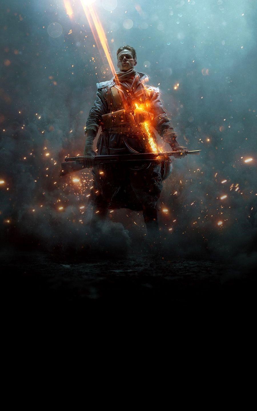 16K Ultra HD Gaming Wallpapers - Top Free 16K Ultra HD Gaming ...