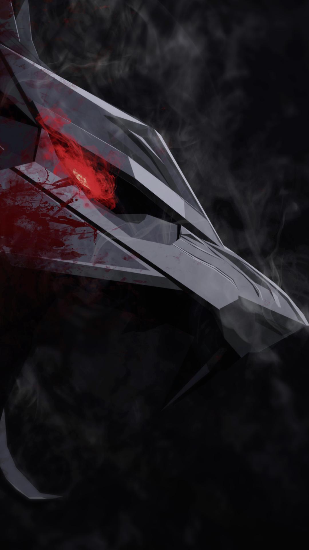 16K Ultra HD Game Wallpapers - Top Free 16K Ultra HD Game Backgrounds ...