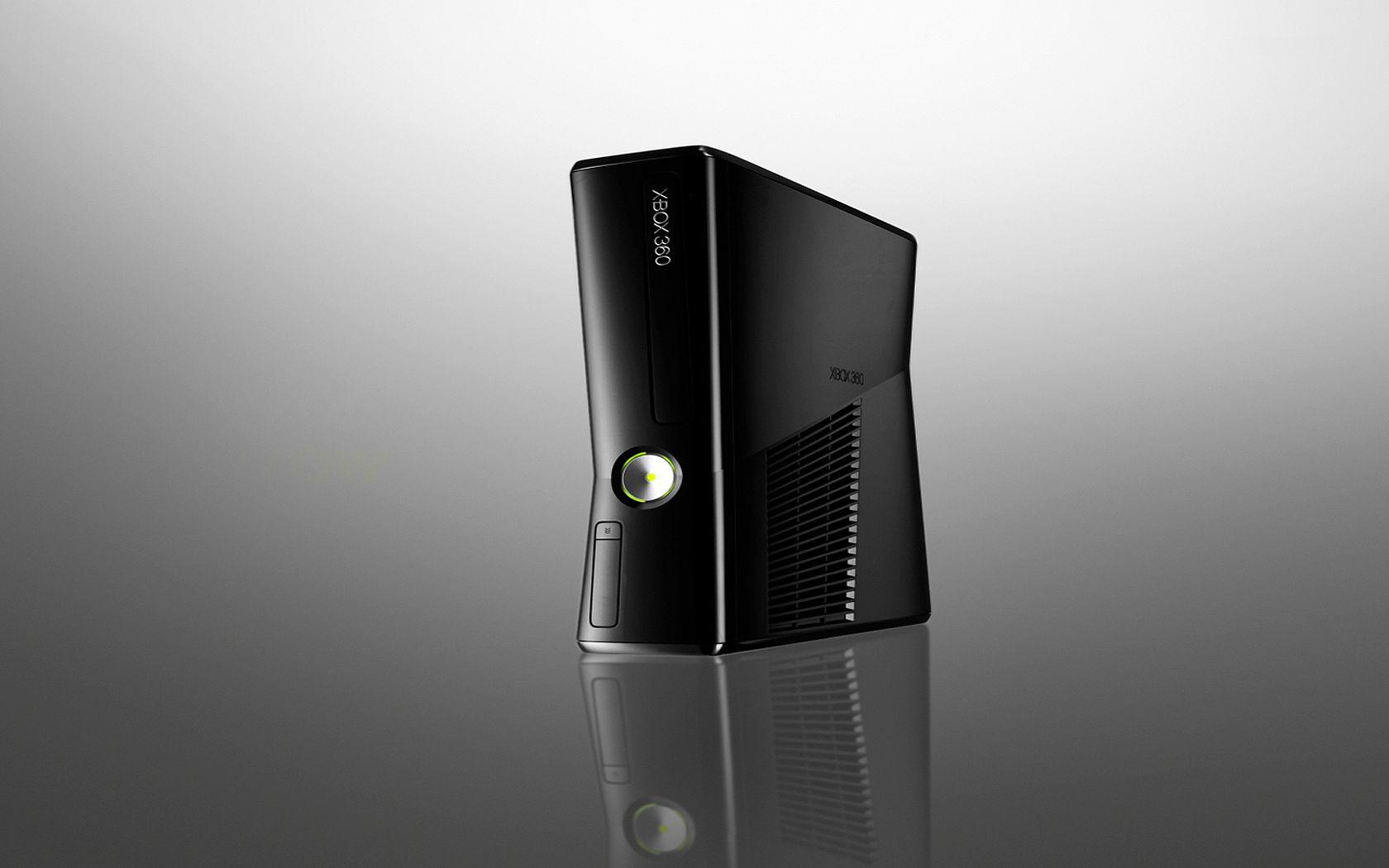 Xbox Phone Wallpapers - Top Free Xbox Phone Backgrounds - WallpaperAccess