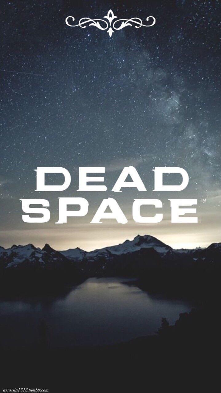 Xbox Phone Wallpapers - Top Free Xbox Phone Backgrounds - WallpaperAccess