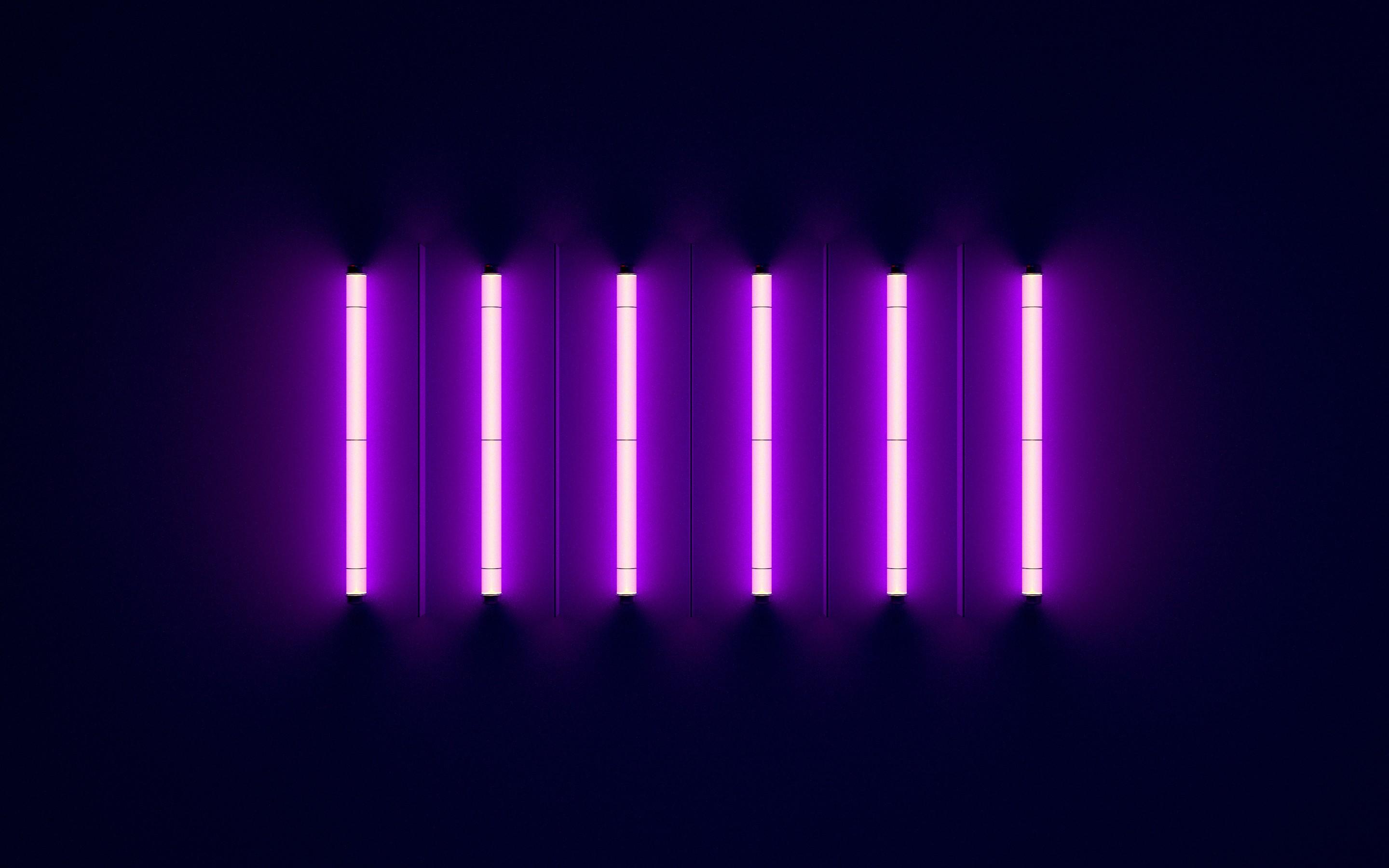 Cool Neon Lights Wallpapers - Top Free Cool Neon Lights Backgrounds ...