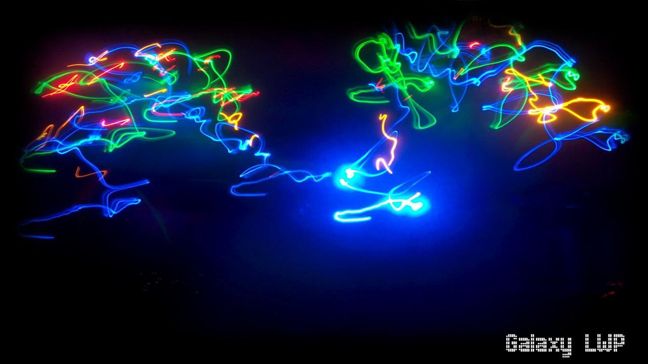 Fluorescent Light Wallpapers - Top Free Fluorescent Light Backgrounds ...