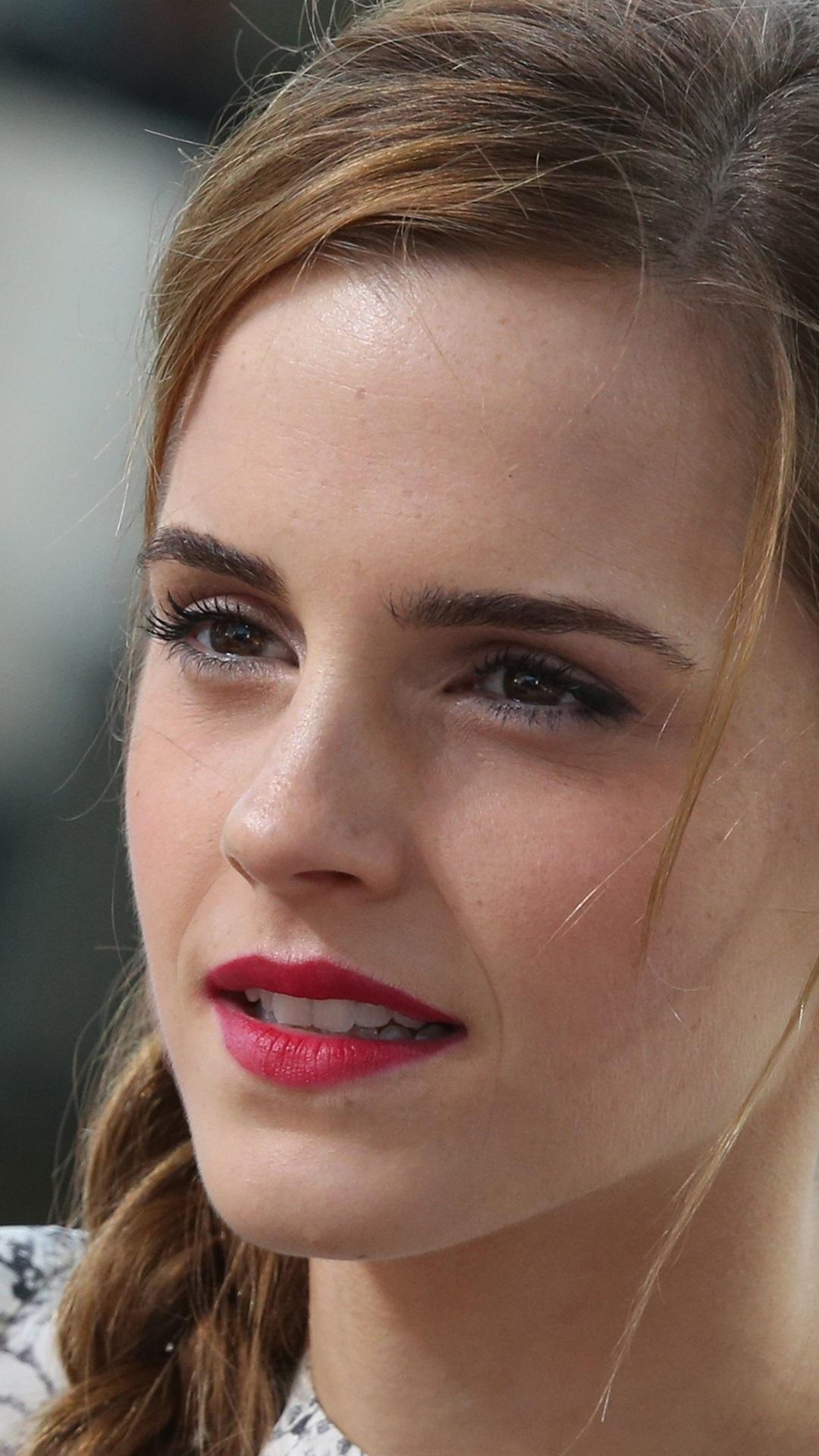 Emma Watson iPhone Wallpapers - Top Free Emma Watson iPhone Backgrounds ...